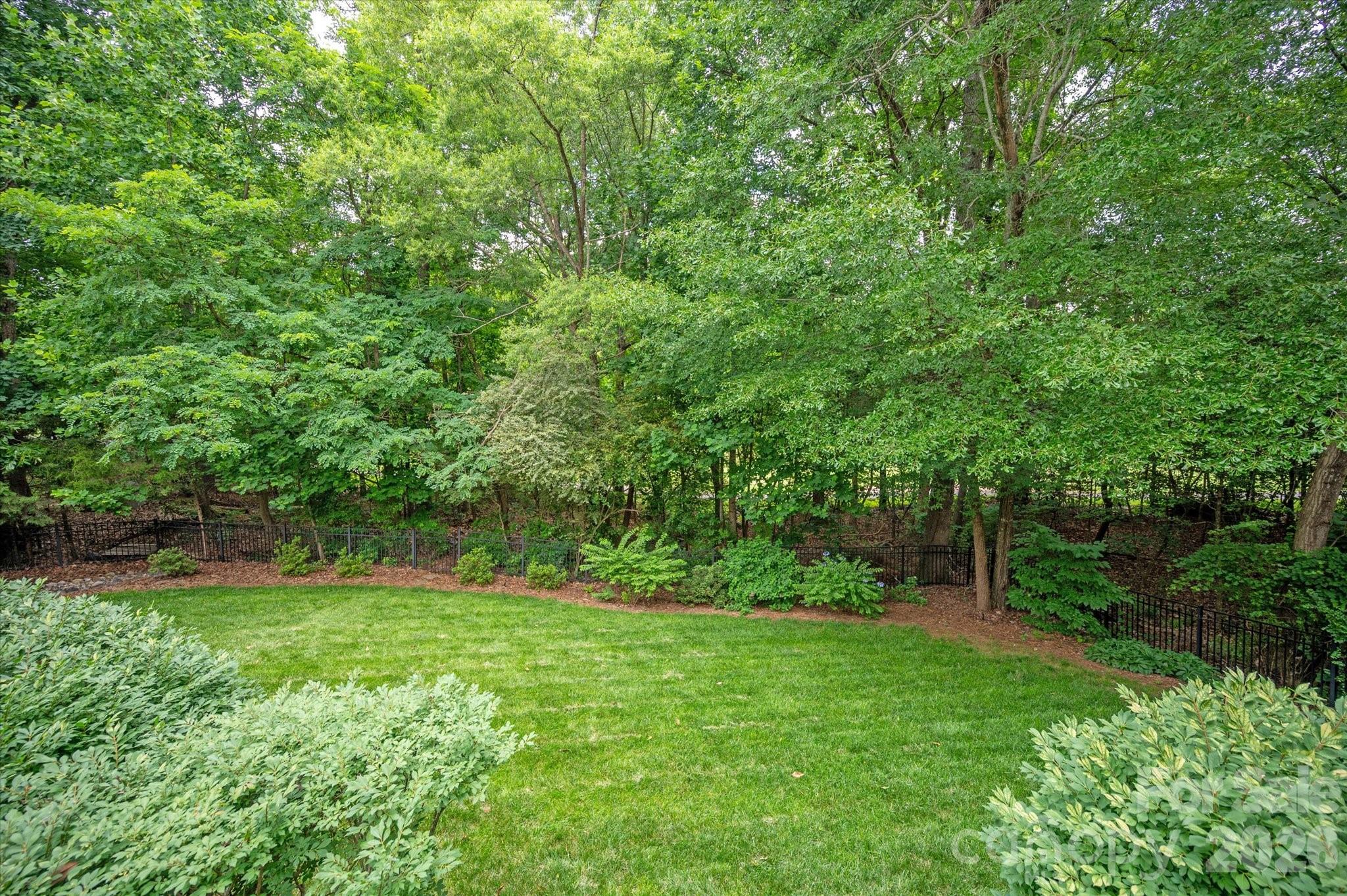 Photo 45 of 731 Mendenhall Court, Fort Mill, SC