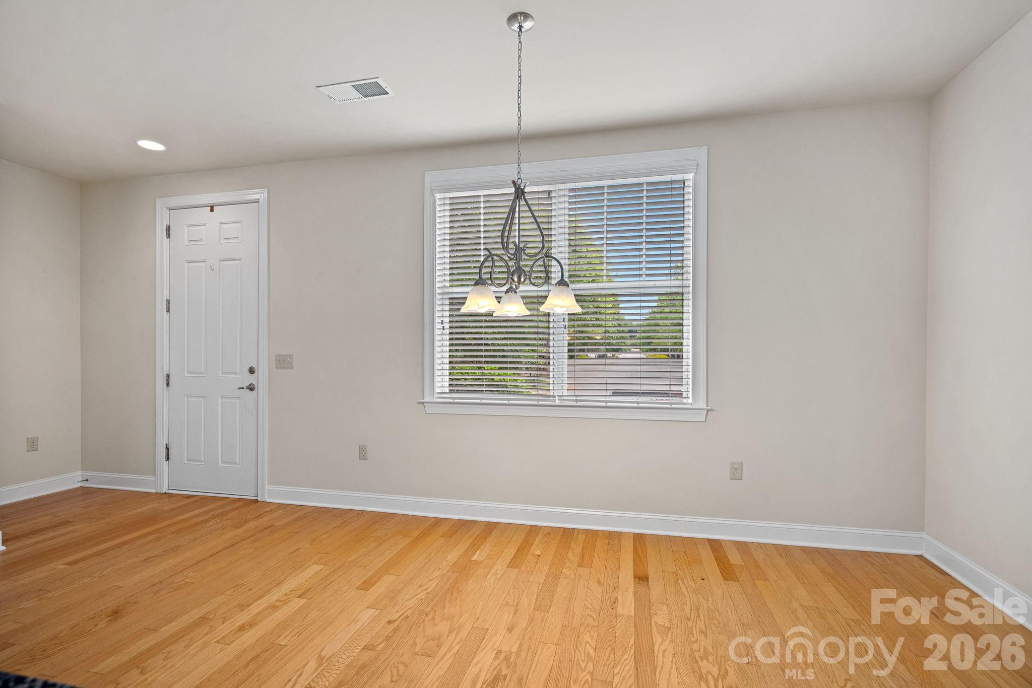 119 #C Steinbeck Way, Mooresville, NC - photo 5 of 35