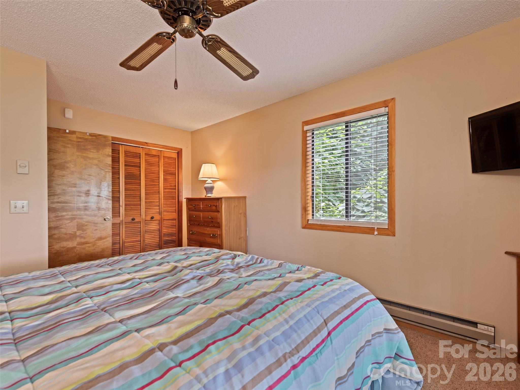 1672 Summit Drive, Maggie Valley, NC - photo 27 of 38