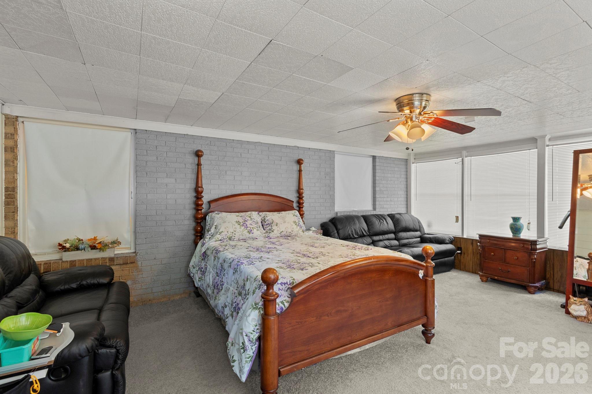 3326 Dunaire Drive, Charlotte, NC - photo 29 of 46