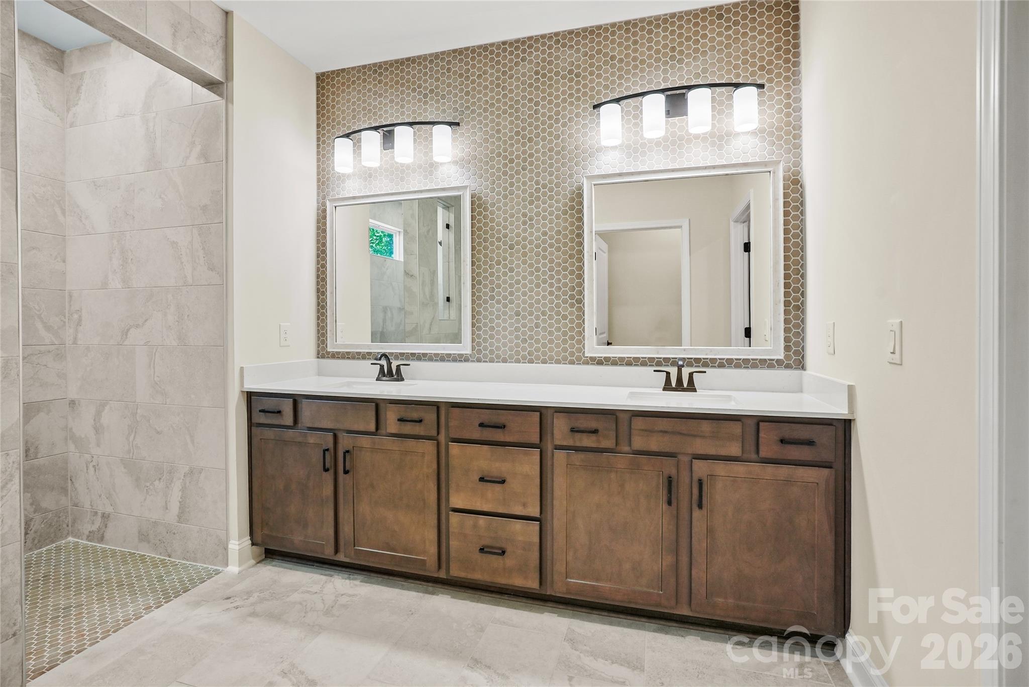 2735 Peak Court, Belmont, NC - photo 25 of 43