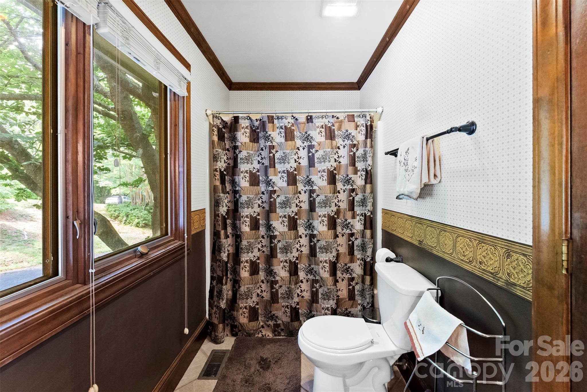 304 Eagles Walk, Gastonia, NC - photo 20 of 49