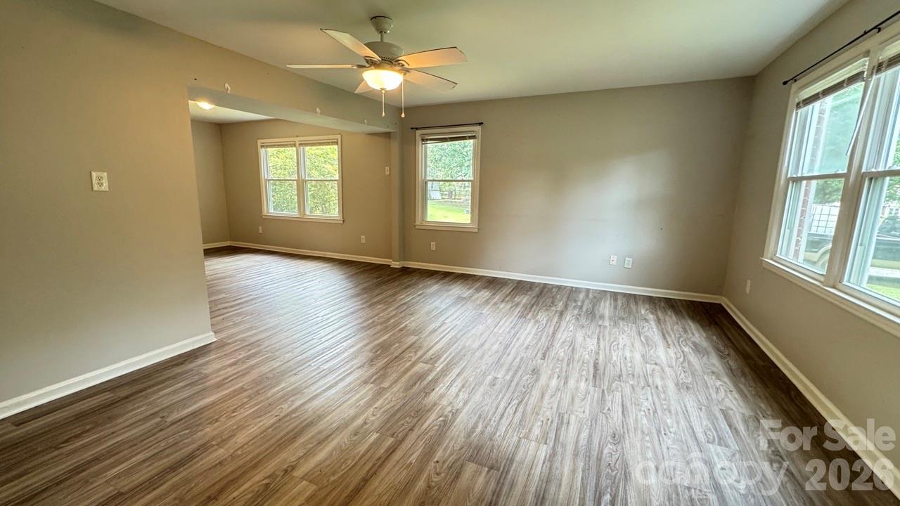 6304 Clearwater Drive, Indian Trail, NC - photo 6 of 20