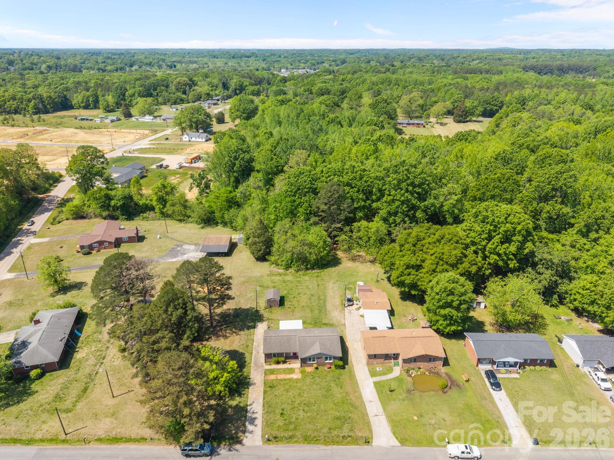 165 Hawkins Loop, Salisbury, NC - photo 43 of 49