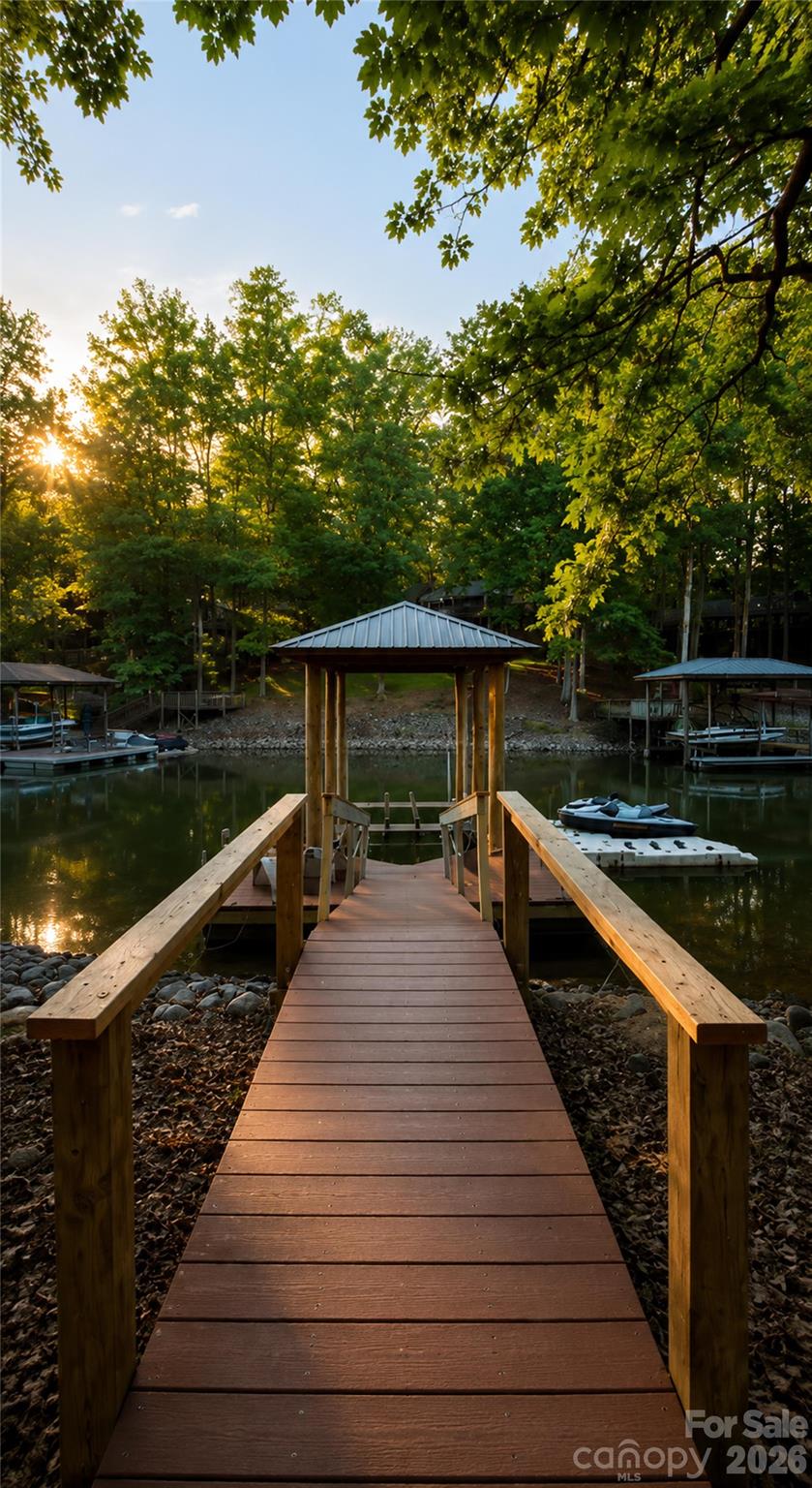 Photo 2 of 4120 Spring Cove Way, Belmont, NC