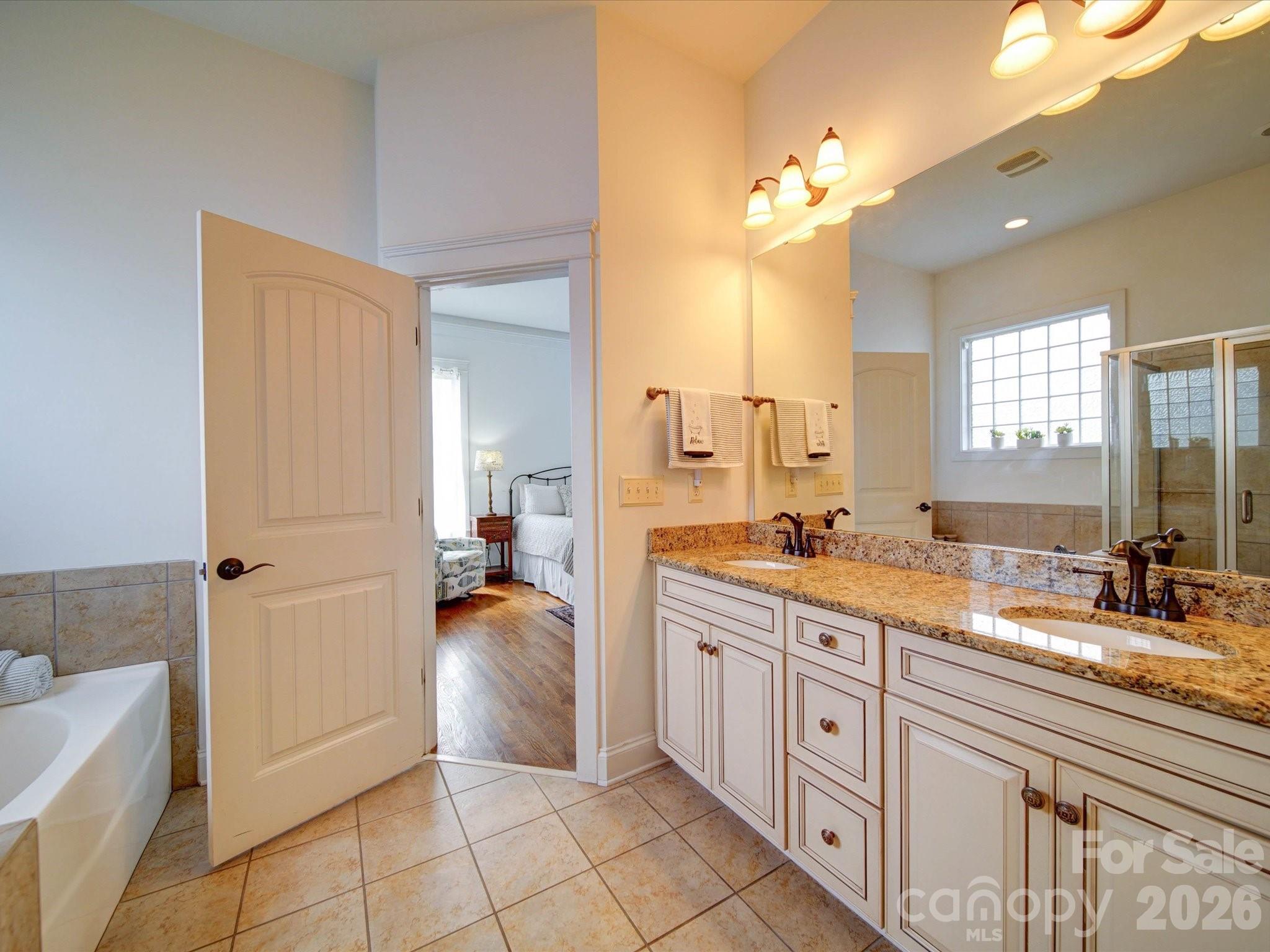 203 Wesleyan Drive, McAdenville, NC - photo 31 of 49