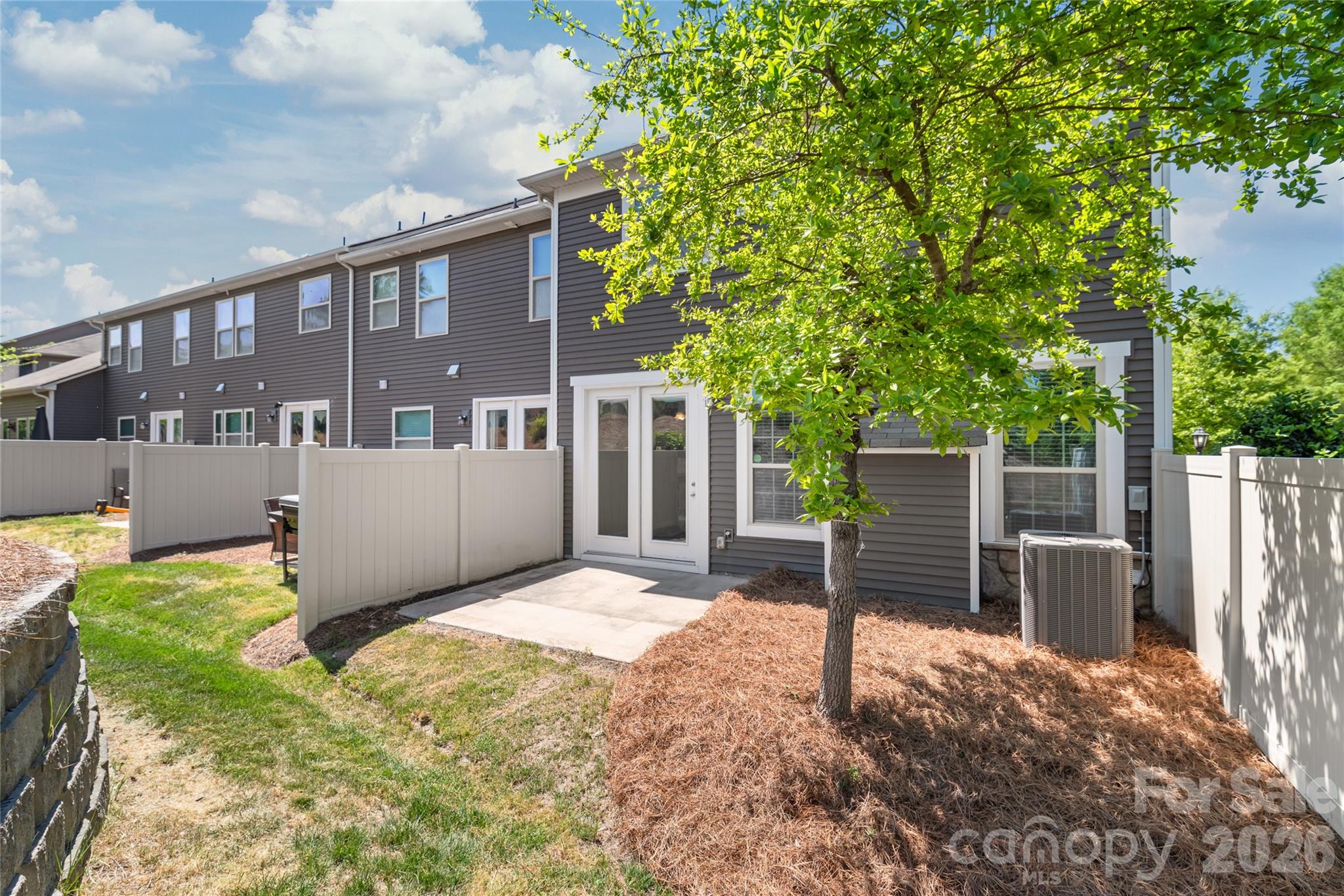 5662 Stonewells Drive, Charlotte, NC - photo 31 of 37