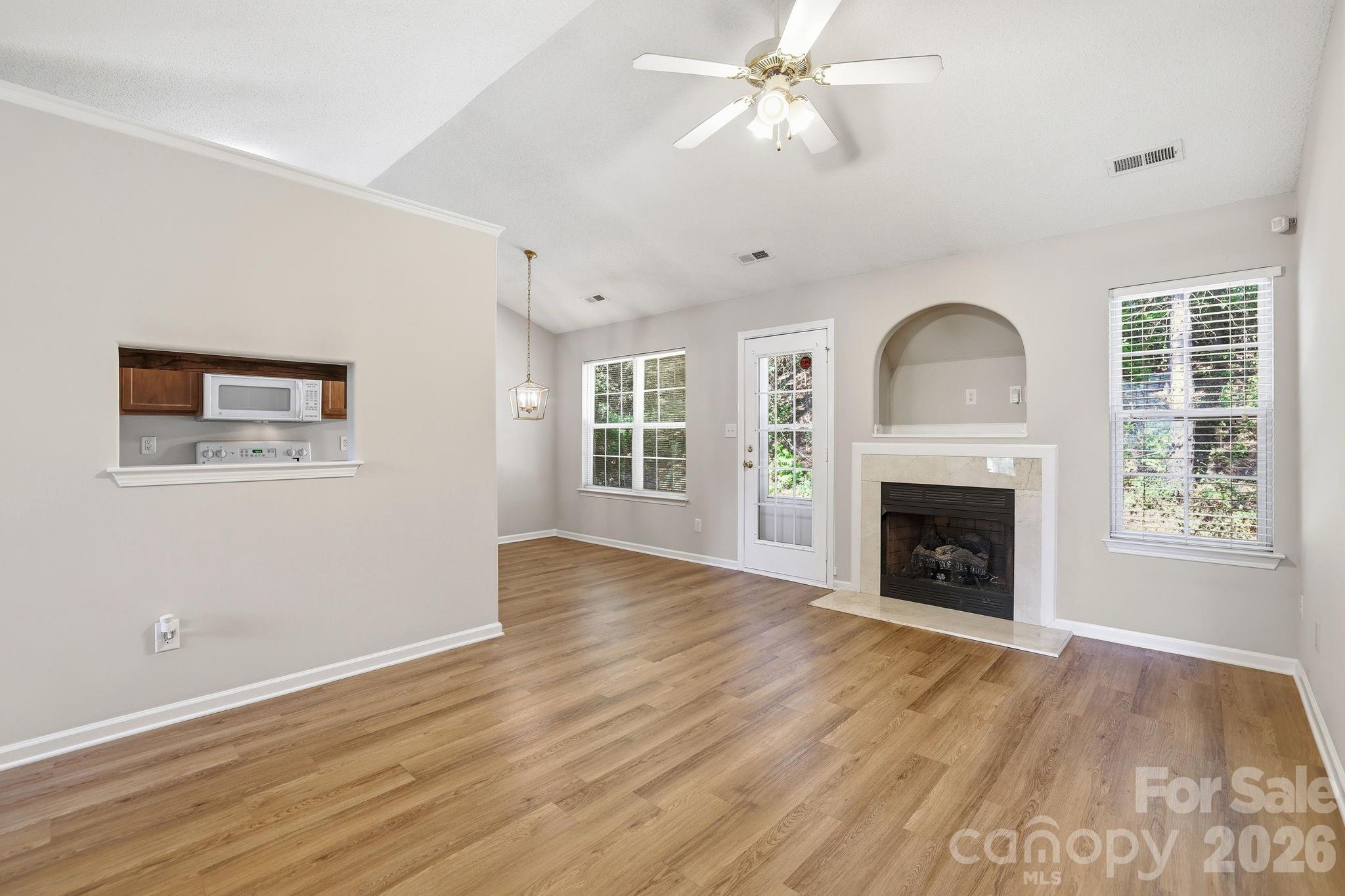 7616 Silver Arrow Drive, Charlotte, NC - photo 5 of 29