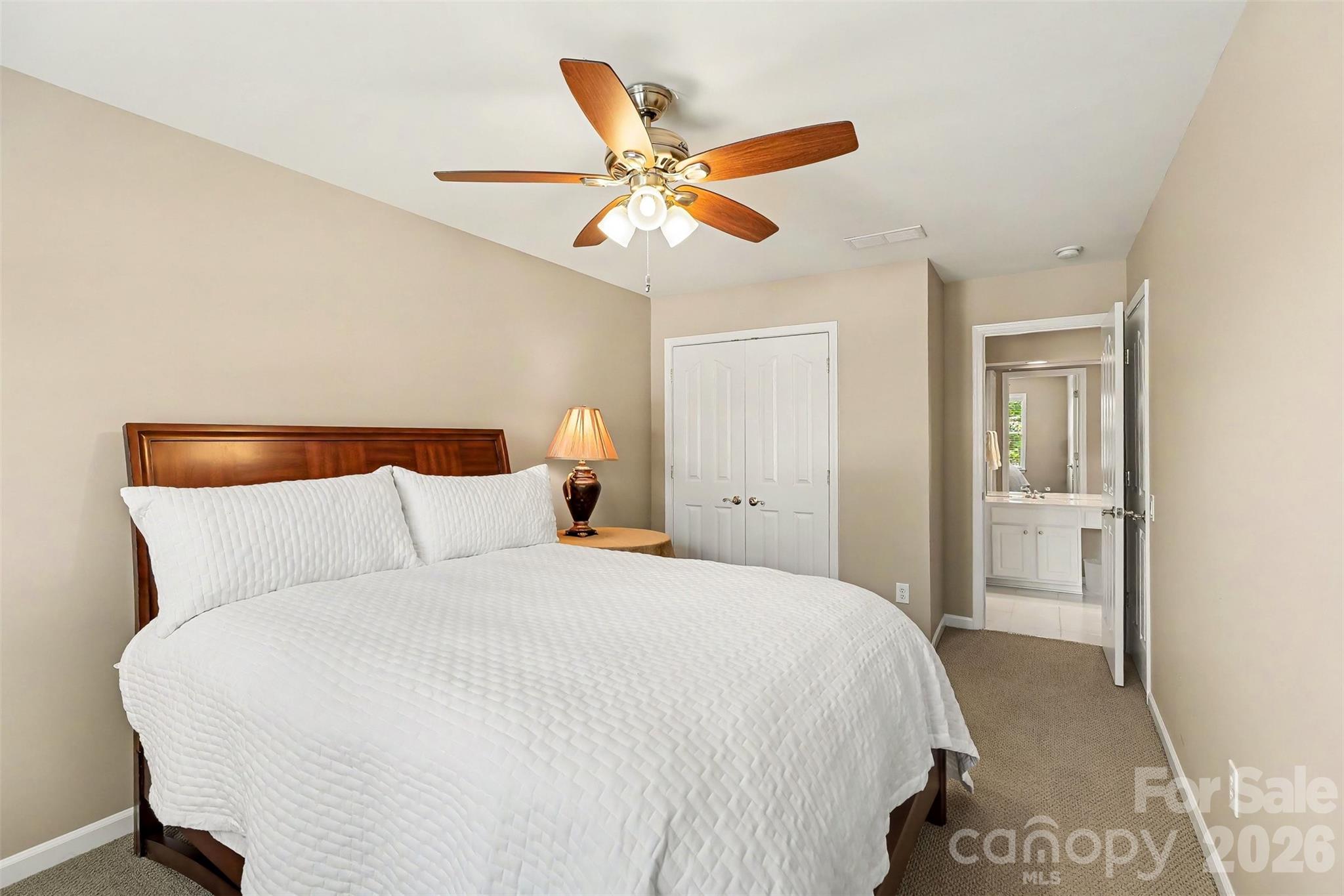 Photo 17 of 15111 Arleta Circle, Charlotte, NC