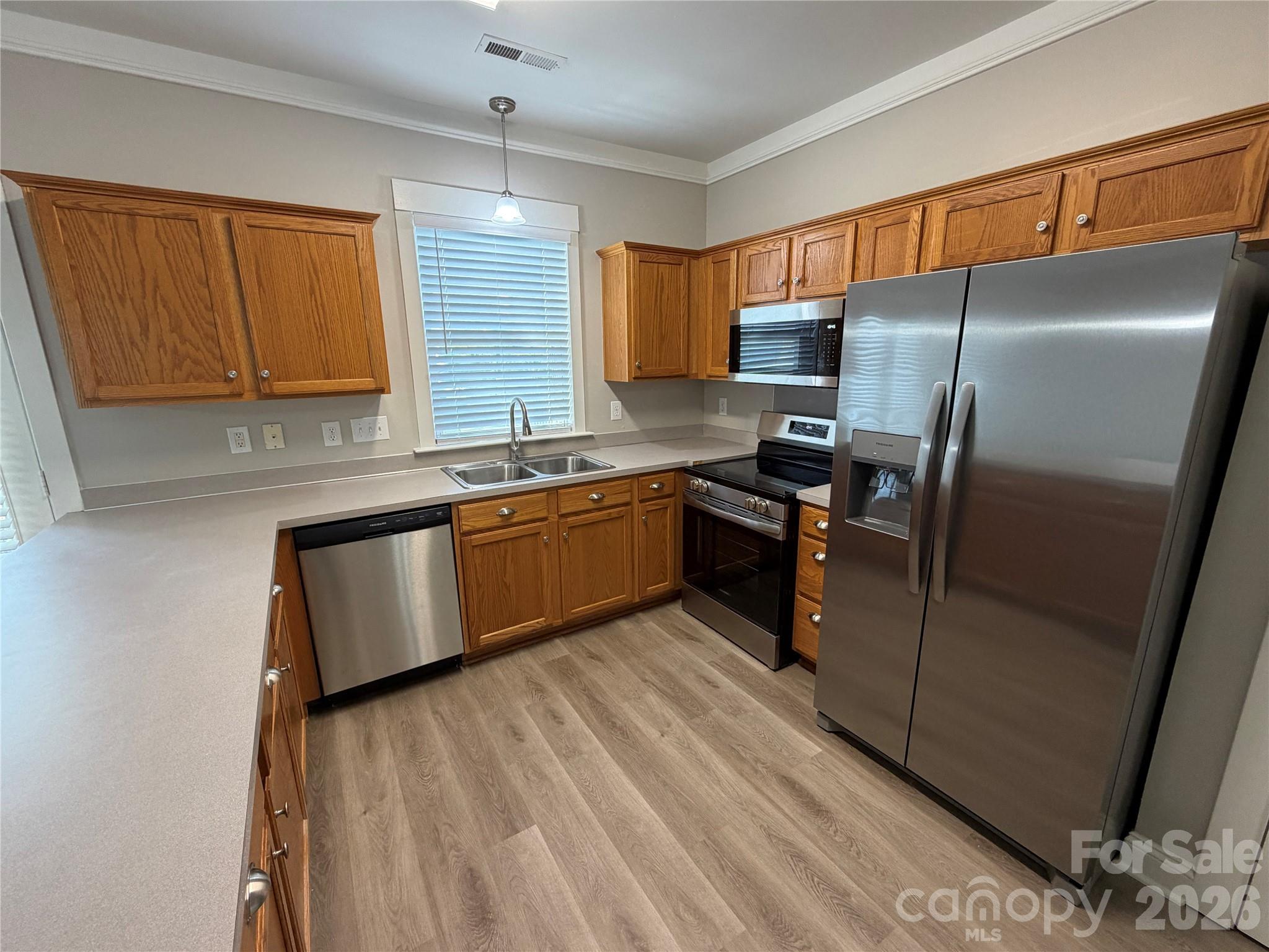Photo 11 of 11223 Blue Cedar Lane, Charlotte, NC