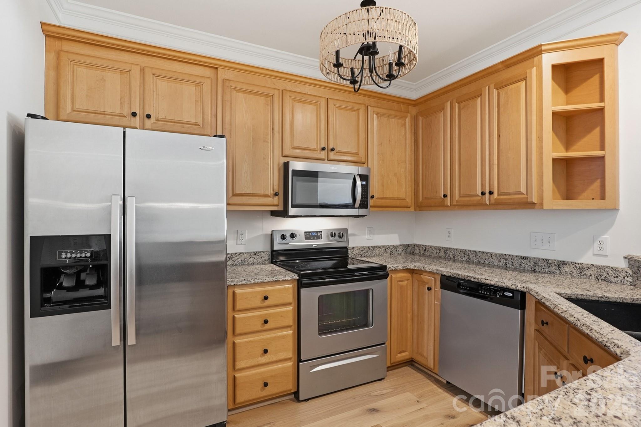 5608 Burck Drive NW, Concord, NC - photo 12 of 33
