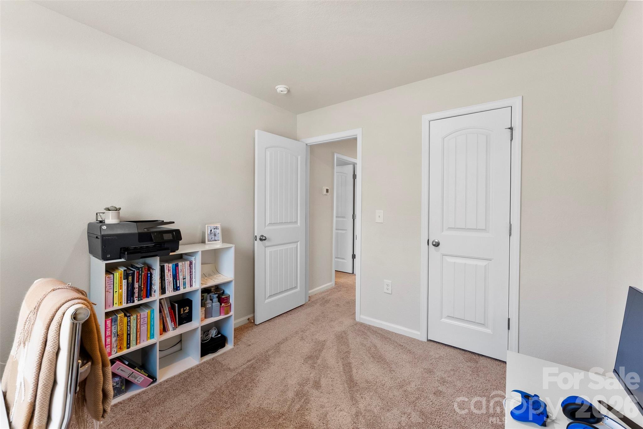 Photo 21 of 3027 Crescent Lake Lane, Charlotte, NC