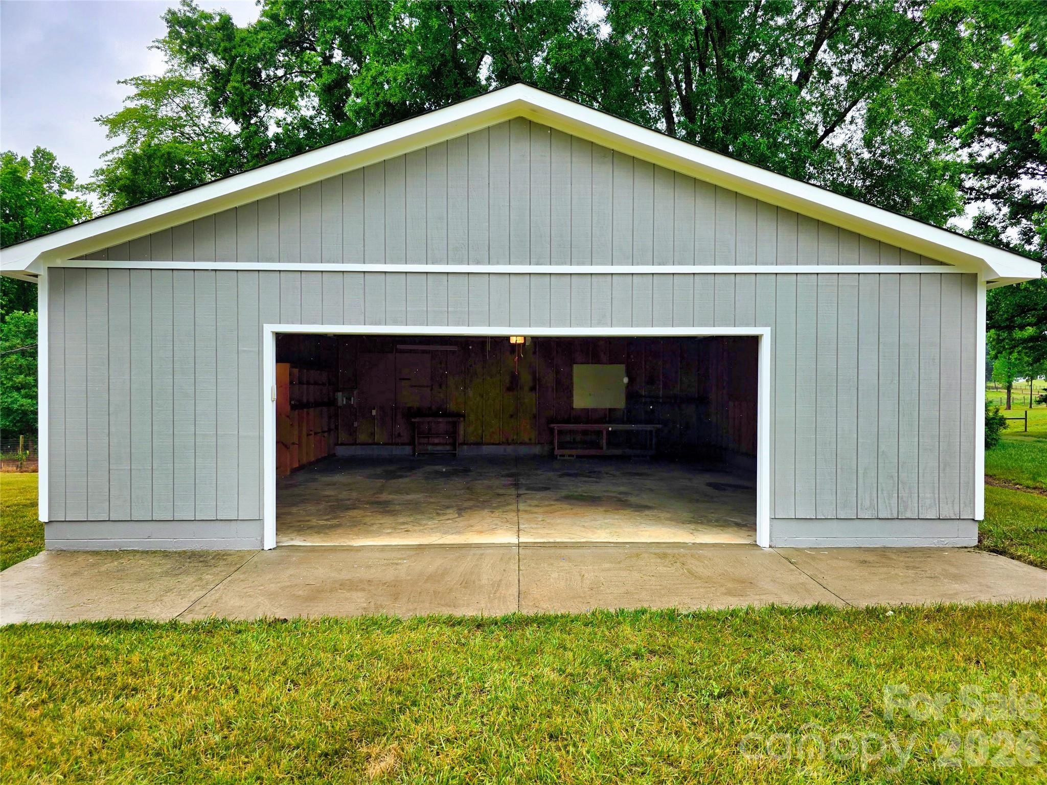 158 W Meadowview Drive, Statesville, NC - photo 6 of 28