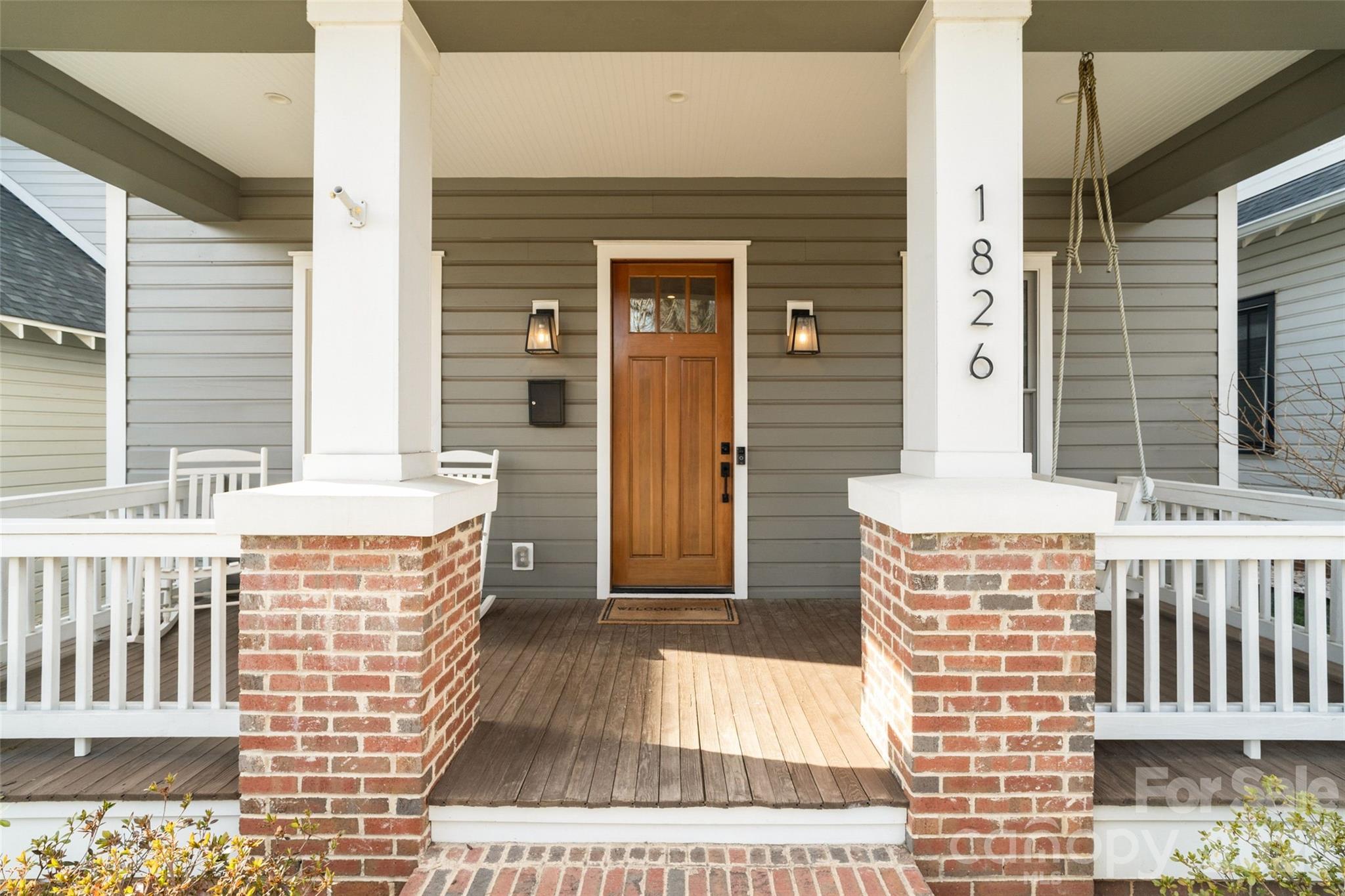 1826 Wickford Place, Charlotte, NC - photo 4 of 47