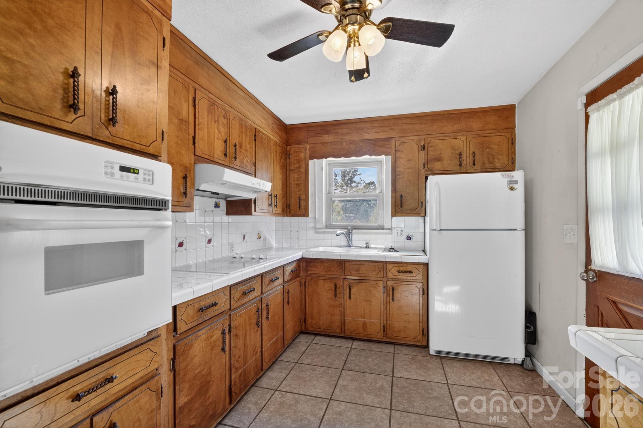 4024 Piney Road, Morganton, NC - photo 15 of 30