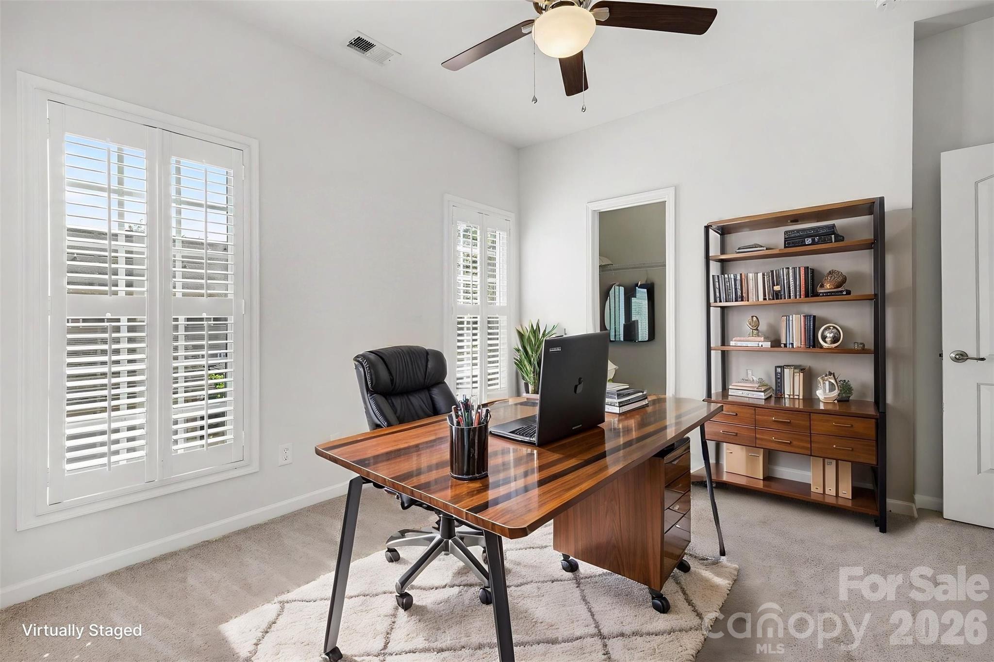 Photo 26 of 11245 Cedar Walk Lane, Charlotte, NC