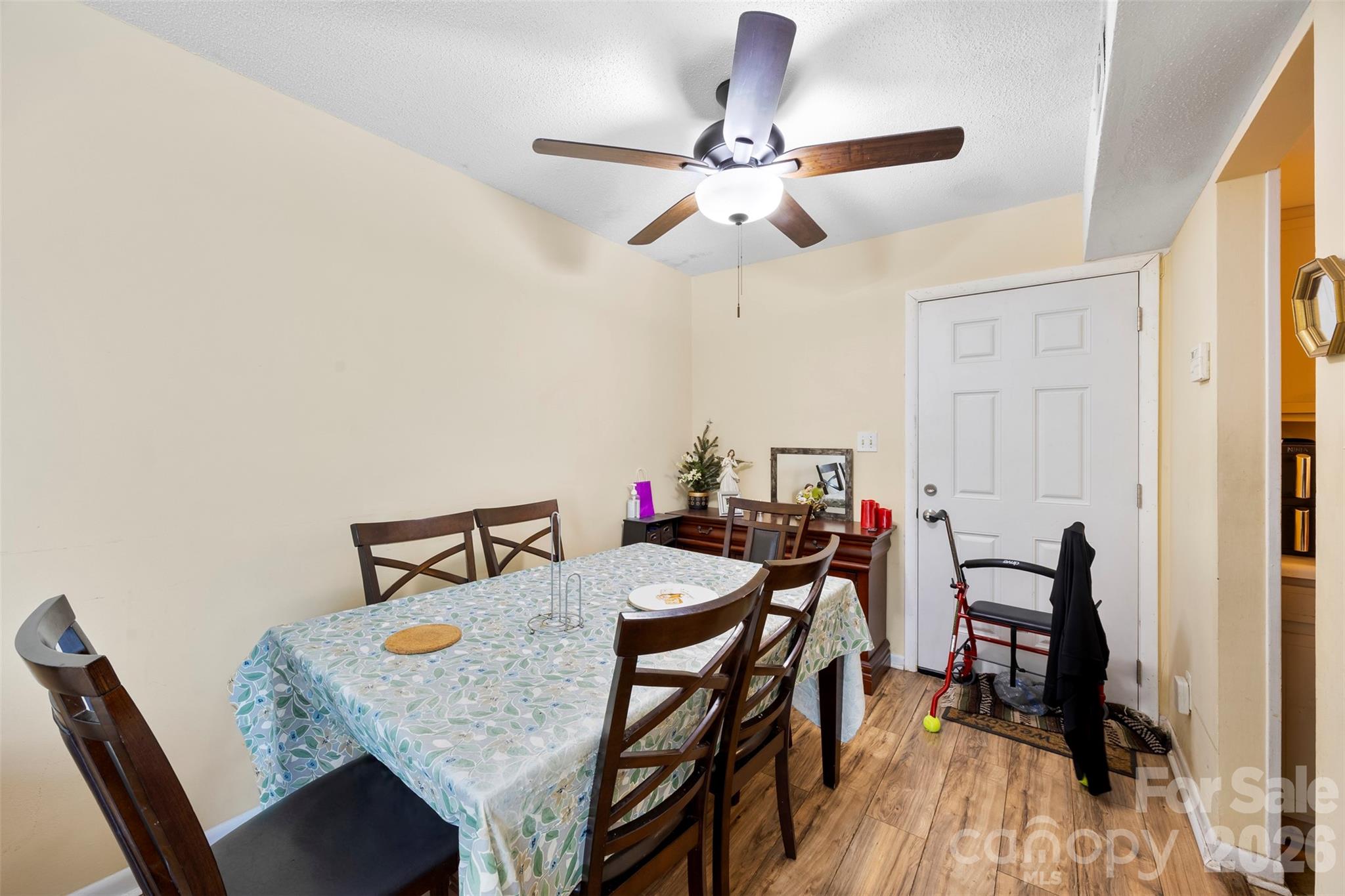 Photo 24 of 7130 Stonington Lane, Charlotte, NC