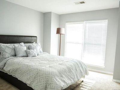 Photo 17 of 529 N Graham Street3G, Charlotte, NC