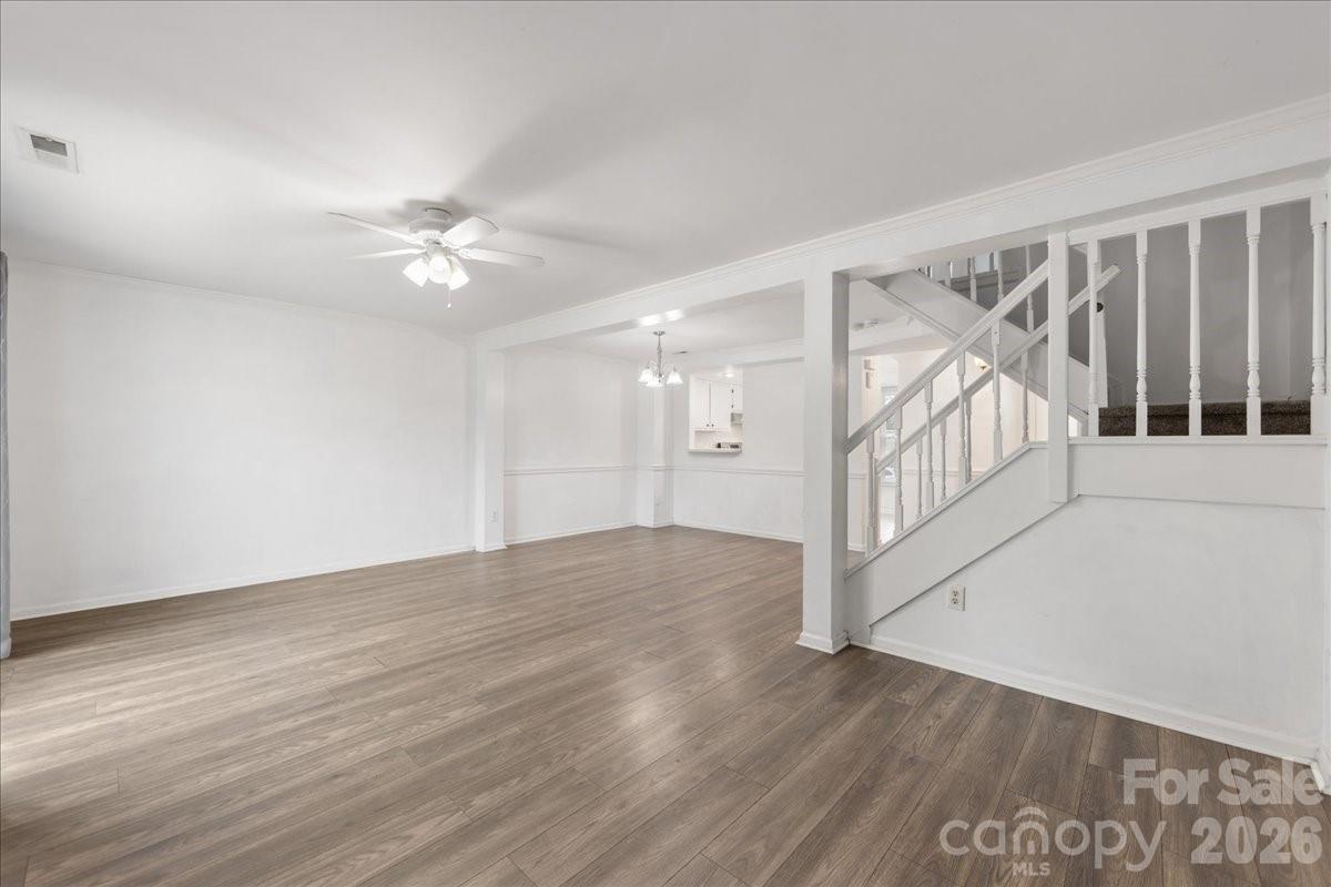 237 Water Oak Drive, Pineville, NC - photo 18 of 46