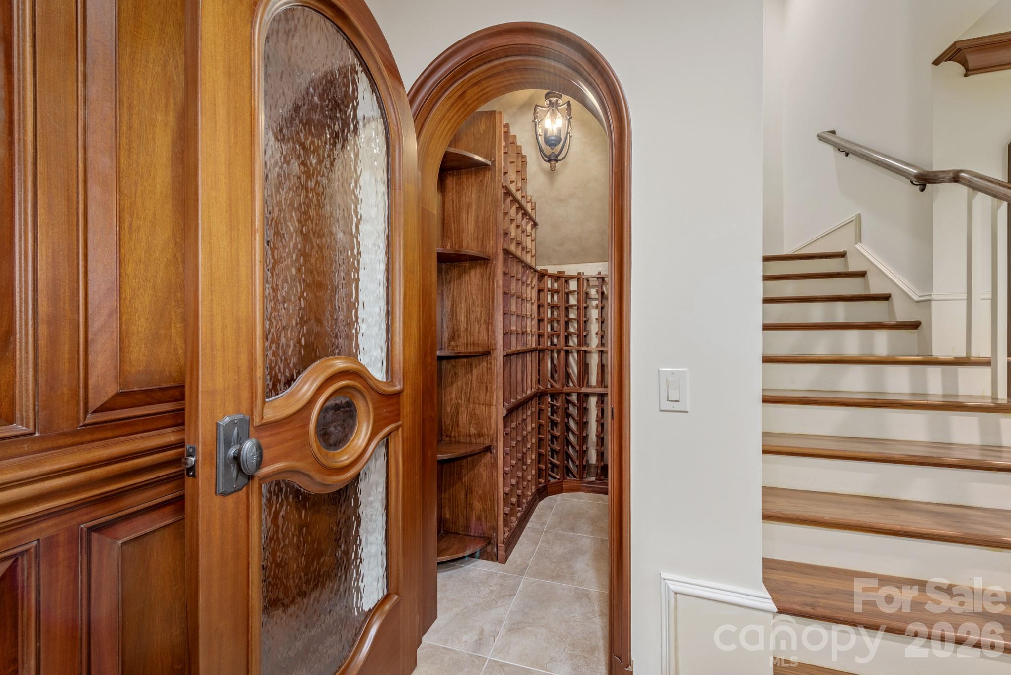 155 Union Chapel Drive, Mooresville, NC - photo 34 of 47