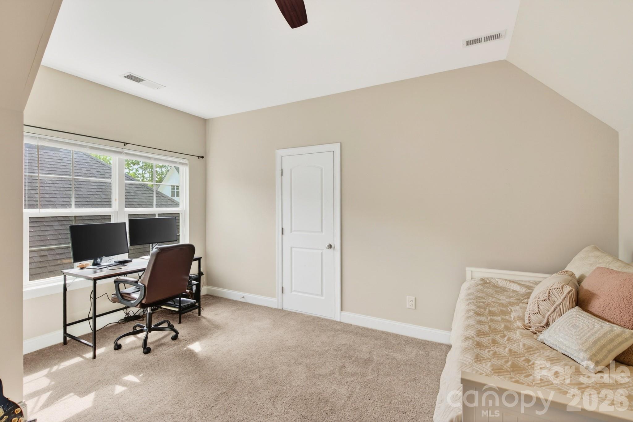 7544 Fairway Villa Circle, Denver, NC - photo 31 of 45