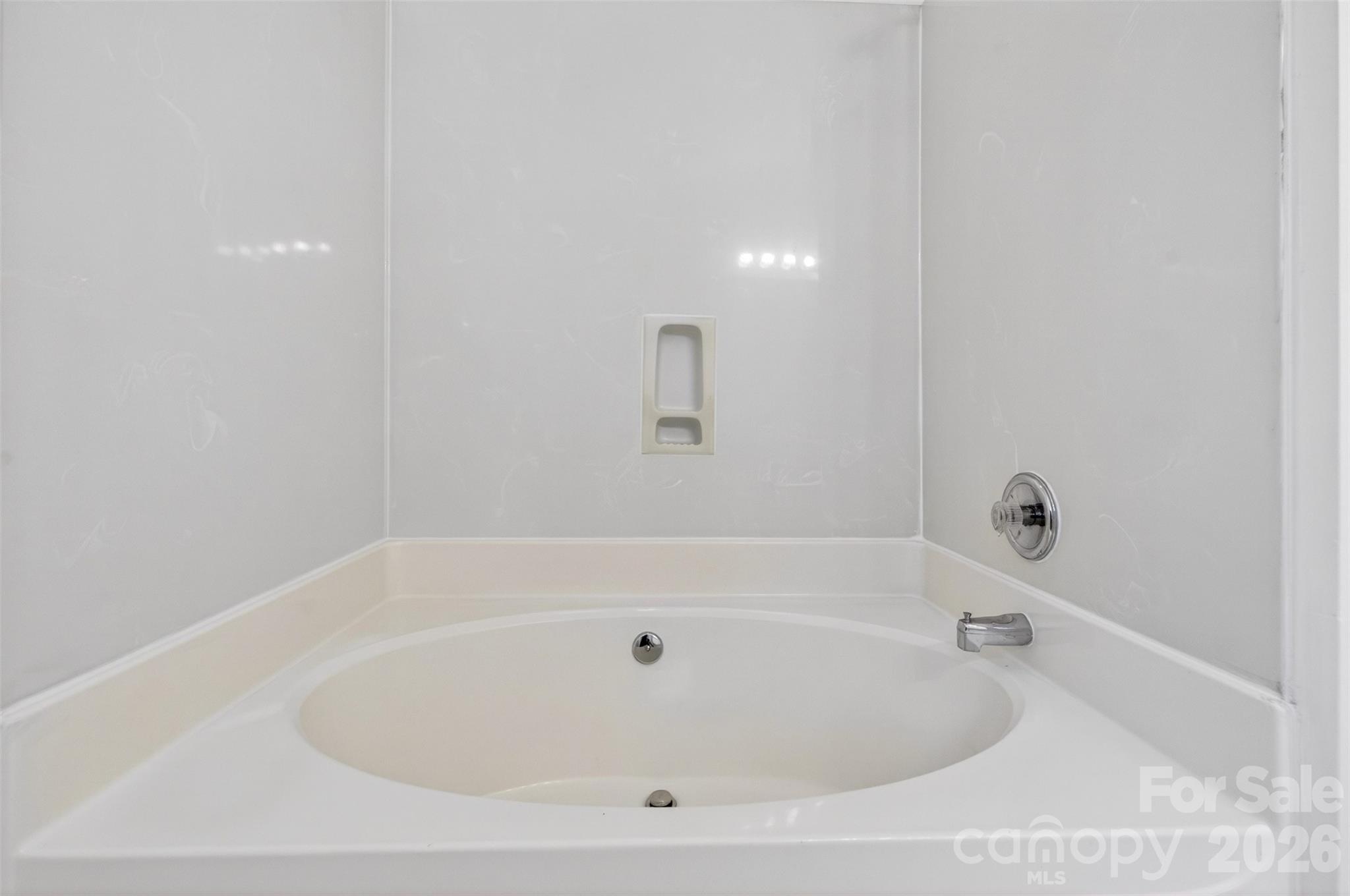 Photo 28 of 2539 Thornfield Road, Charlotte, NC
