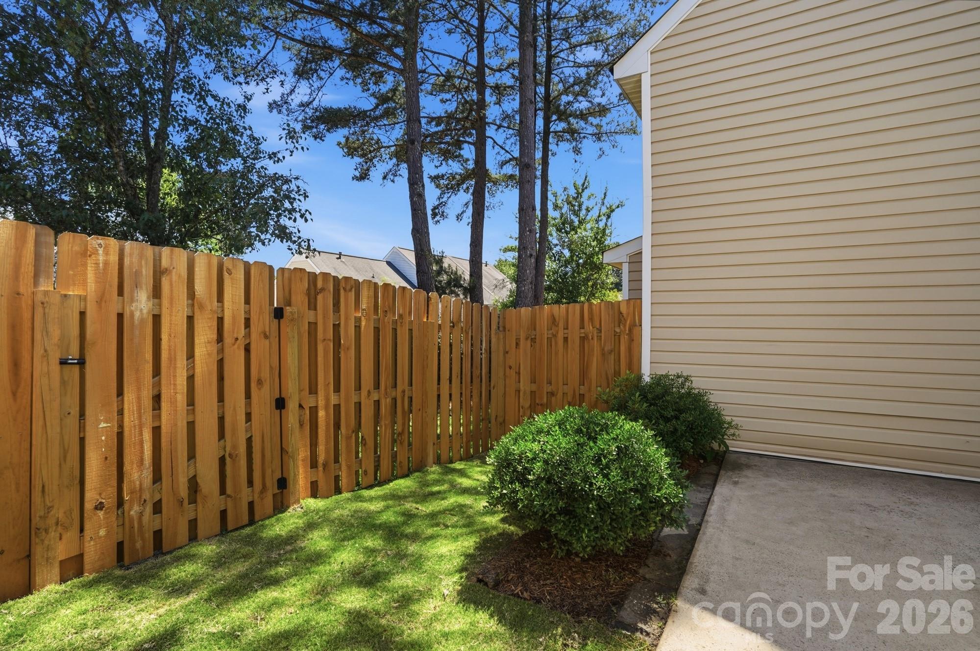 Photo 40 of 9415 Elizabeth Townes Lane, Charlotte, NC