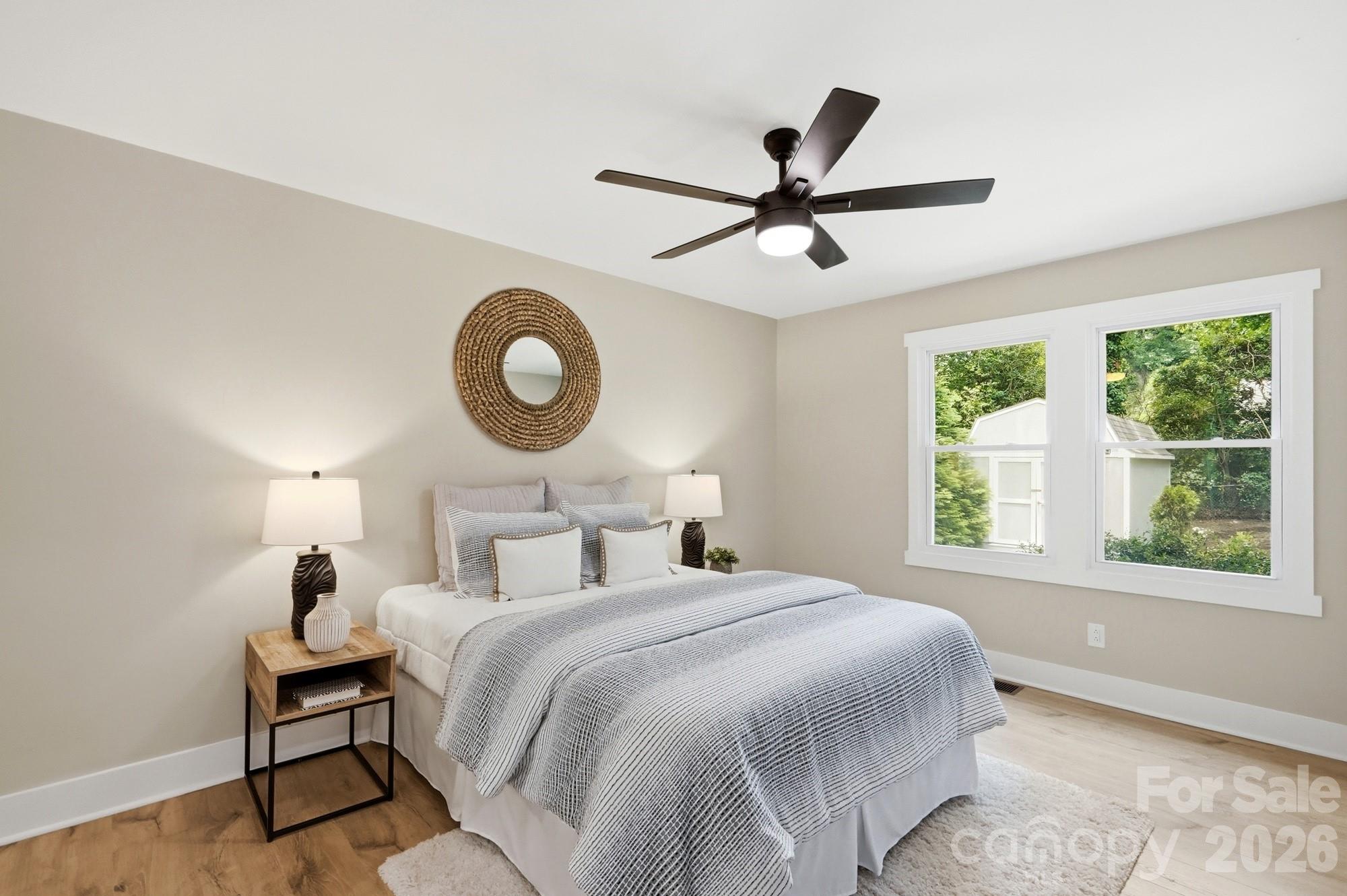 Photo 26 of 3800 Lovett Circle, Charlotte, NC