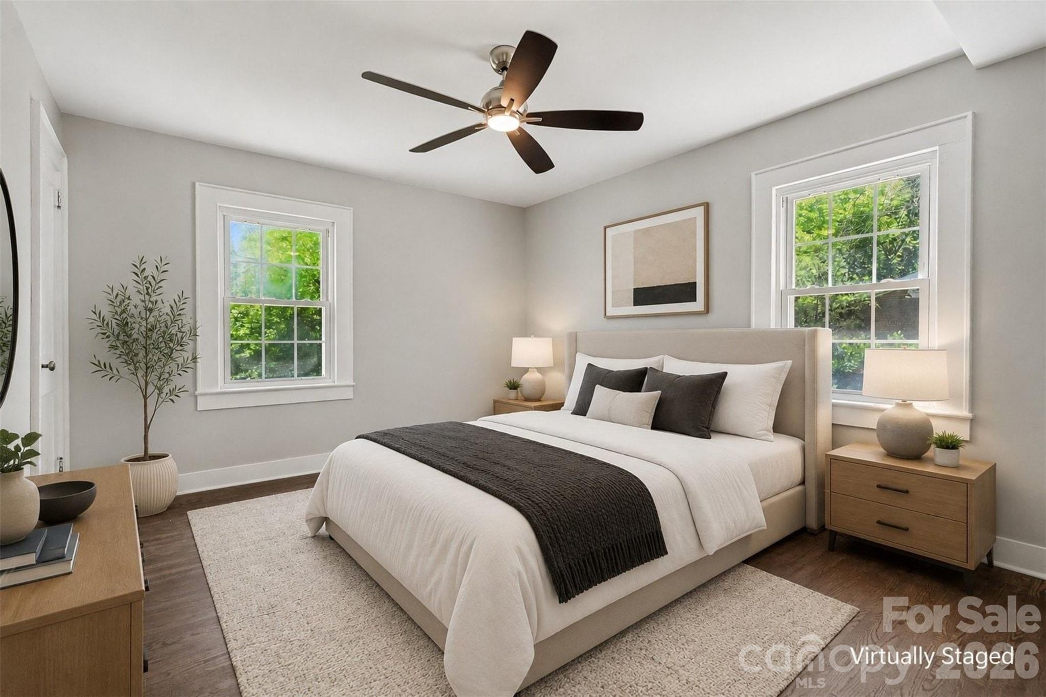 127 Cedar Drive NW, Concord, NC - photo 21 of 38