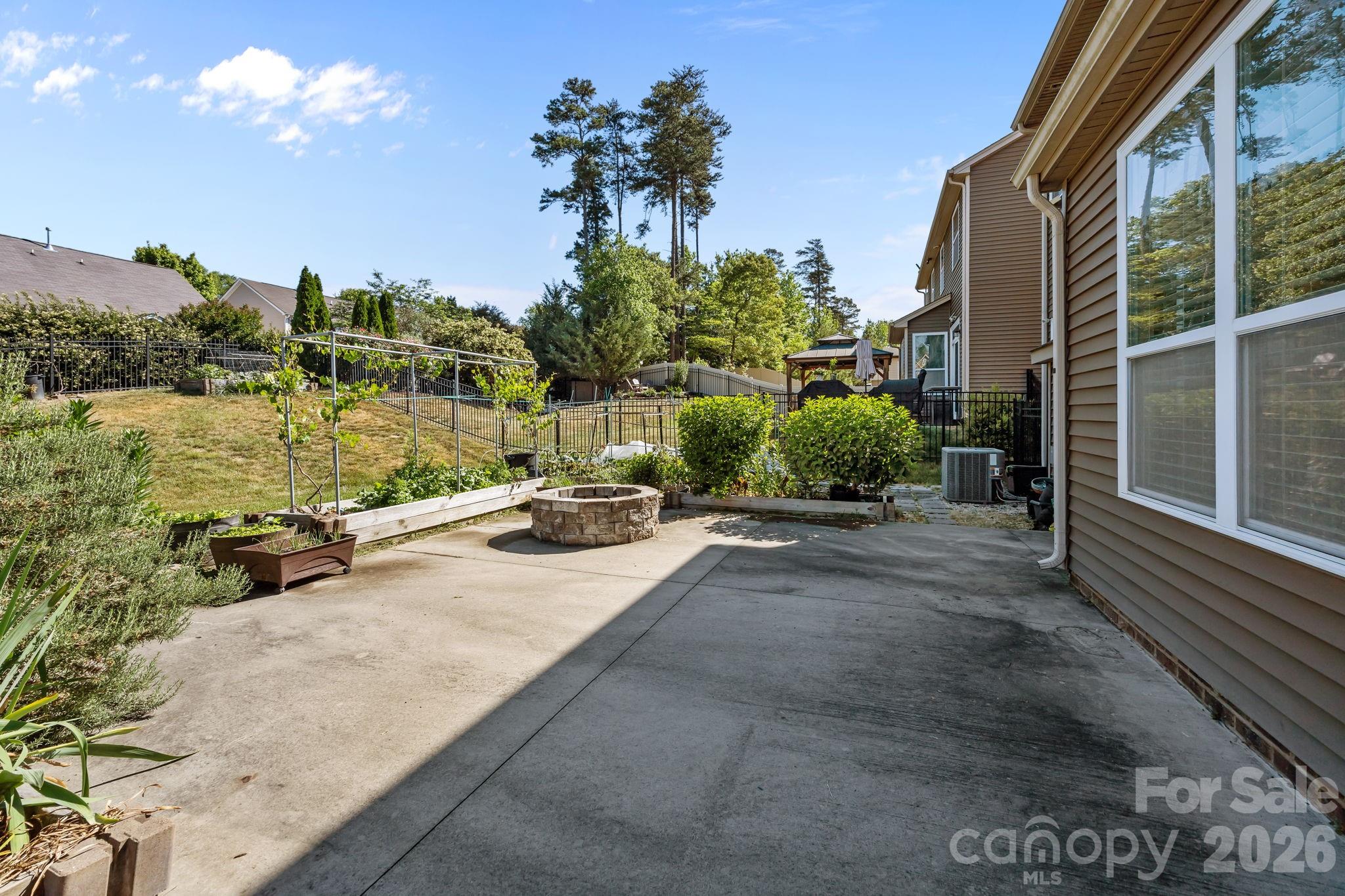 Photo 33 of 2603 Filson Court, Charlotte, NC