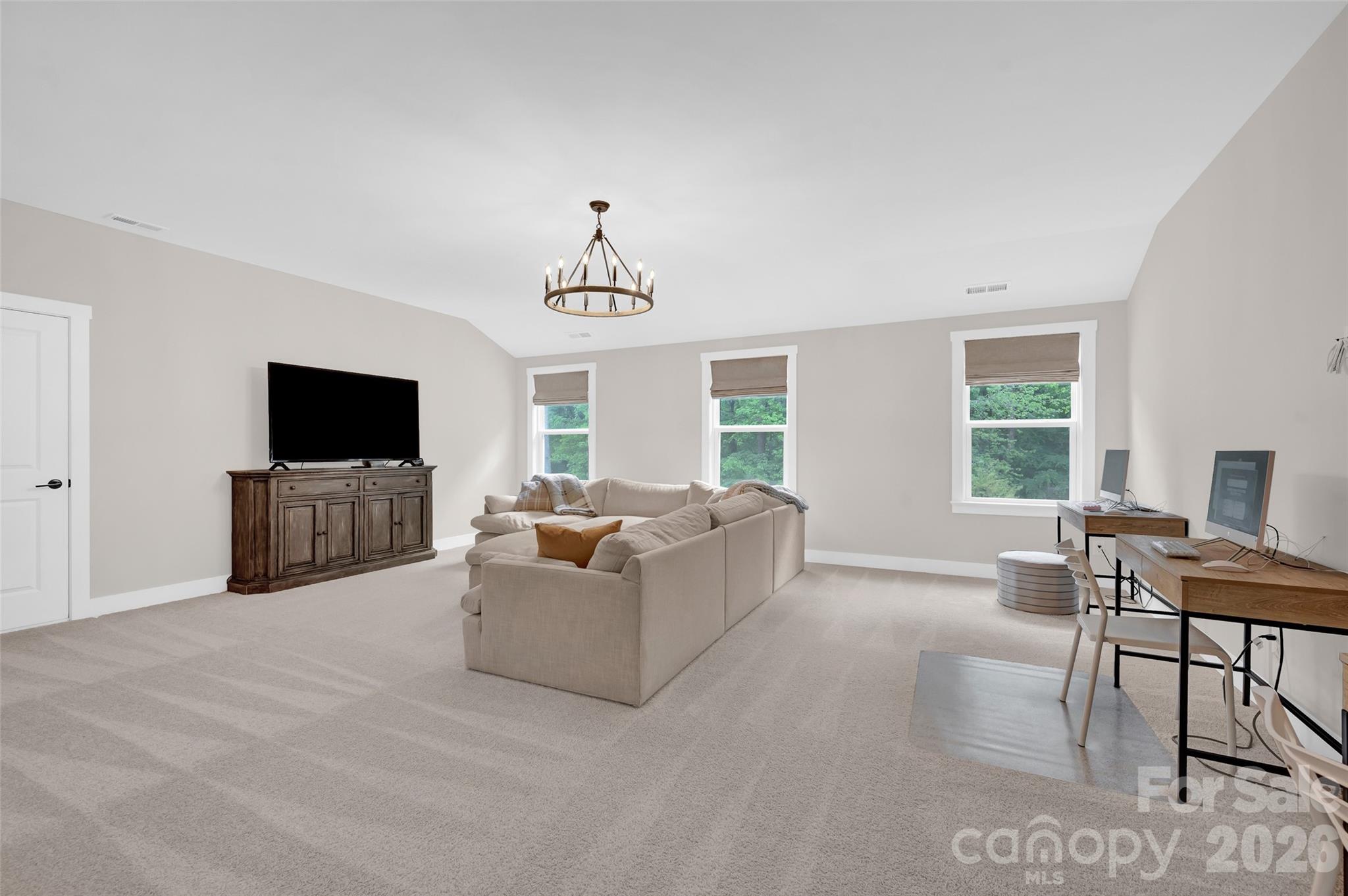 159 Glenn Drive, Mooresville, NC - photo 28 of 40