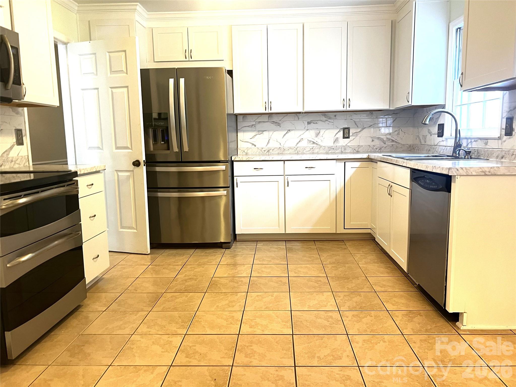 Photo 16 of 6737 Harrison Road, Charlotte, NC