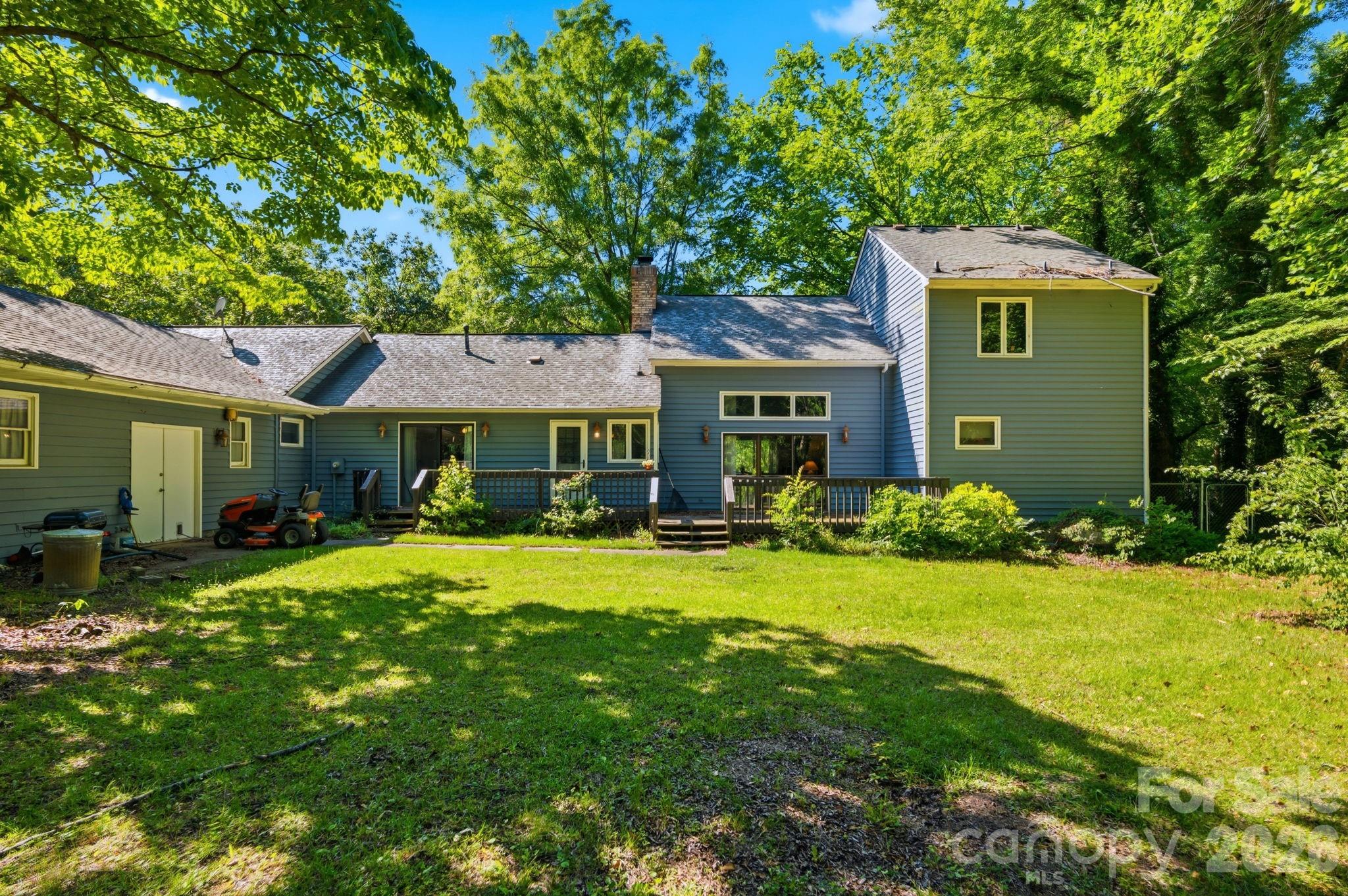 1775 Apple Tree Lane, Fort Mill, SC - photo 33 of 46