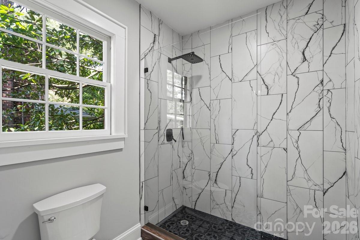 303 Lancaster Avenue, Monroe, NC - photo 31 of 41
