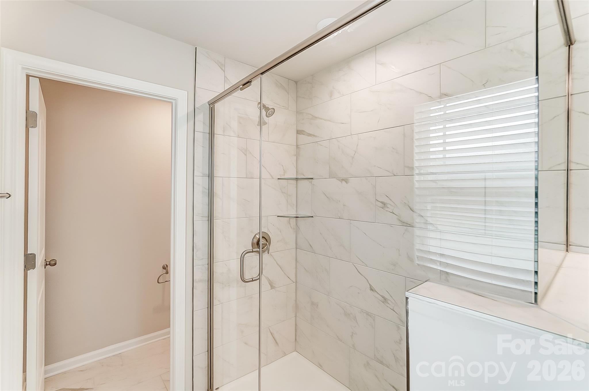 Photo 31 of 3812 Cheyney Park Drive, Charlotte, NC