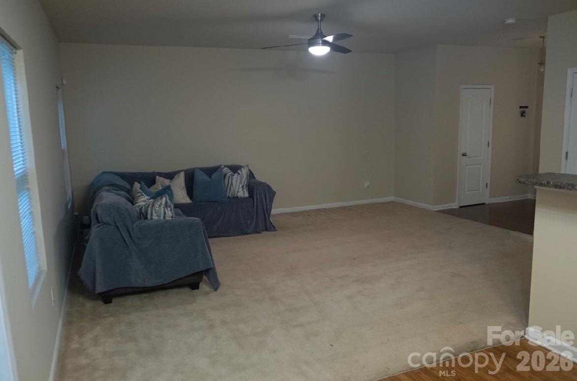 Photo 5 of 5942 Timbertop Lane, Charlotte, NC