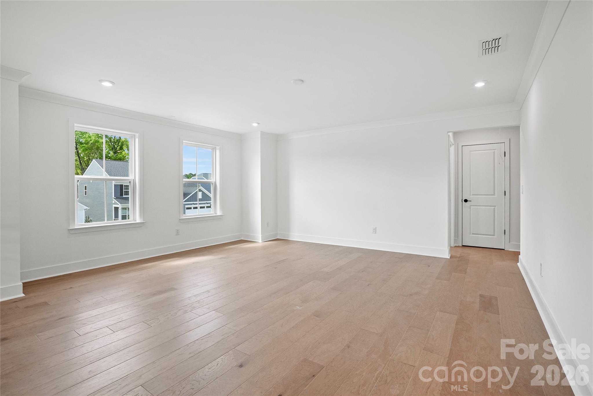 Photo 33 of 13915 Penbury Lane, Charlotte, NC