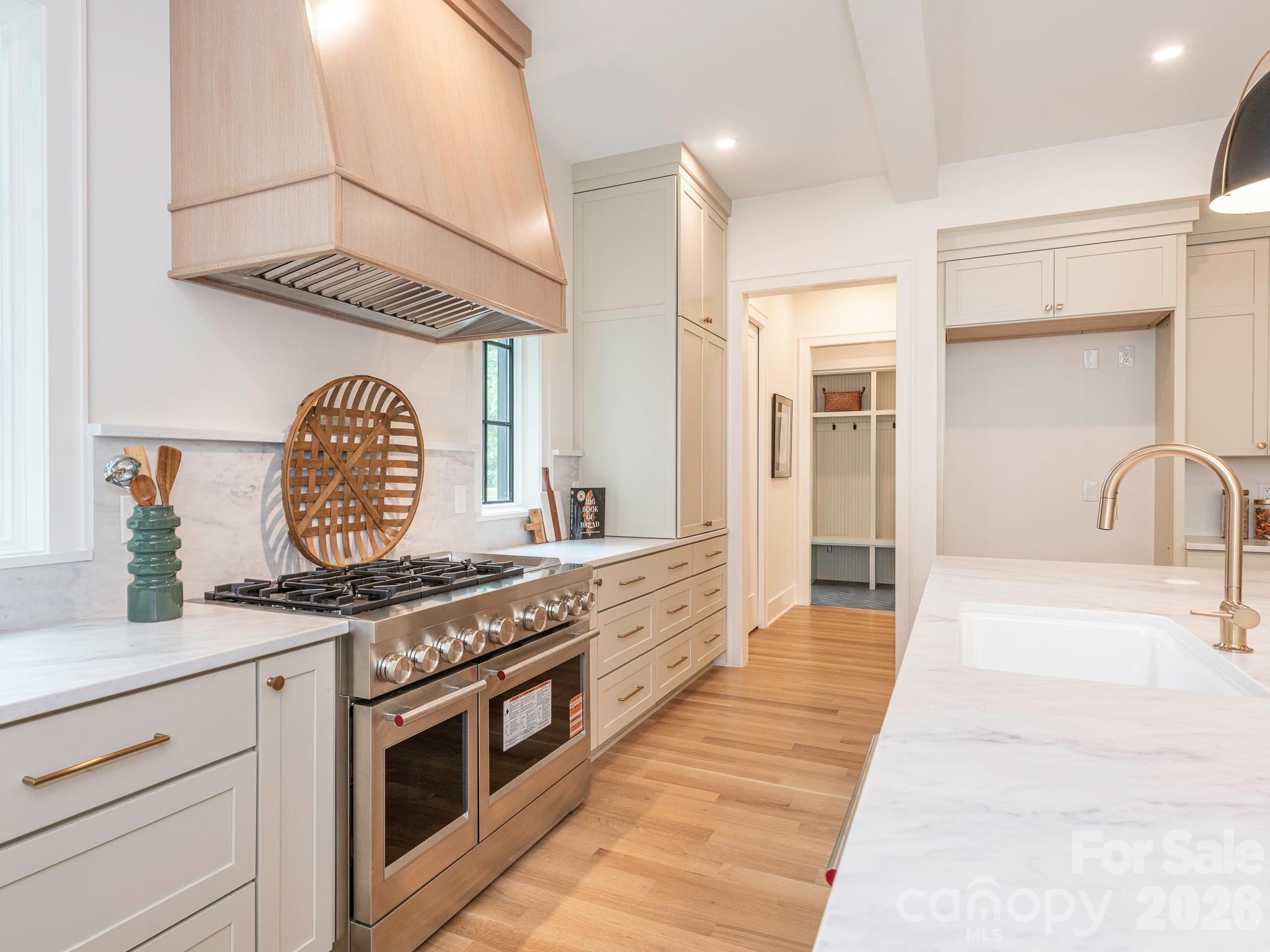 2510 Chesterfield Avenue, Charlotte, NC - photo 18 of 48