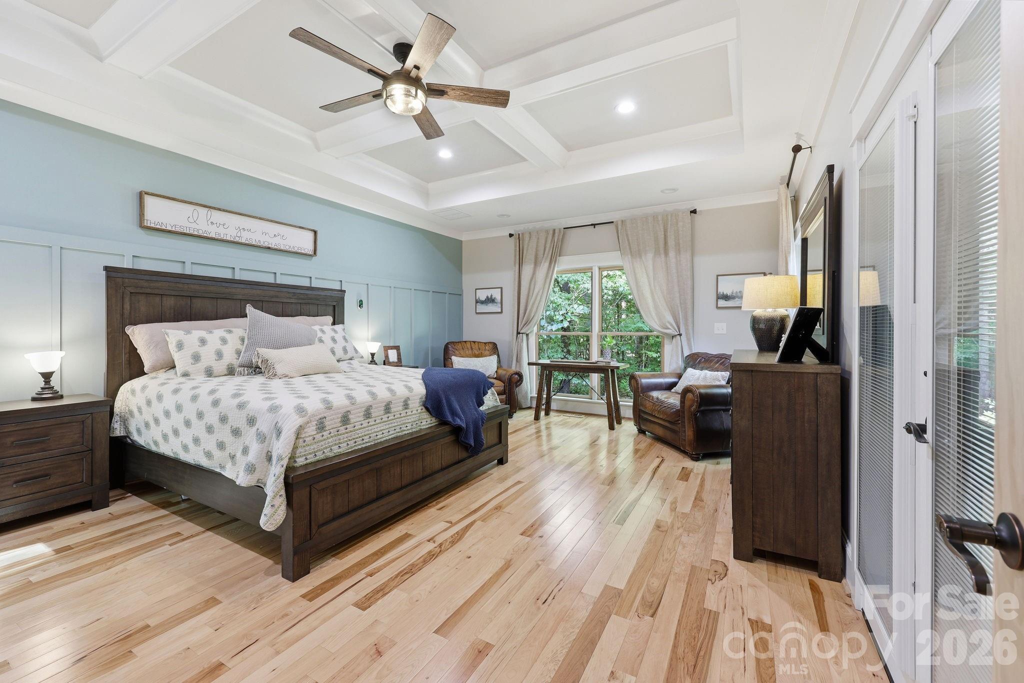 Photo 2 of 1526 Chadmore Lane NW, Concord, NC