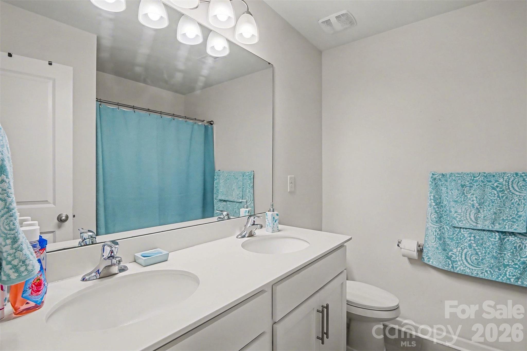 Photo 31 of 7130 Branch Fork Road, Charlotte, NC