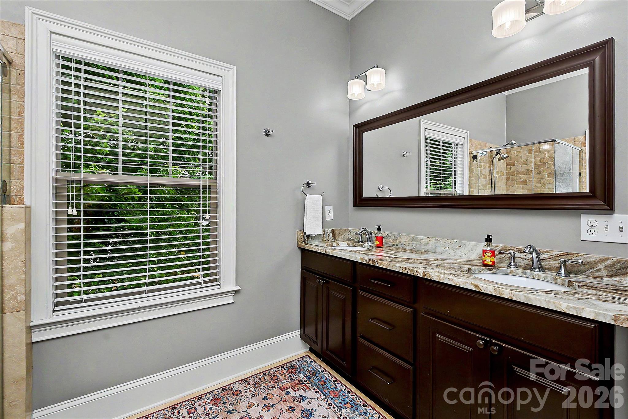 Photo 28 of 3205 N Mcdowell Street, Charlotte, NC