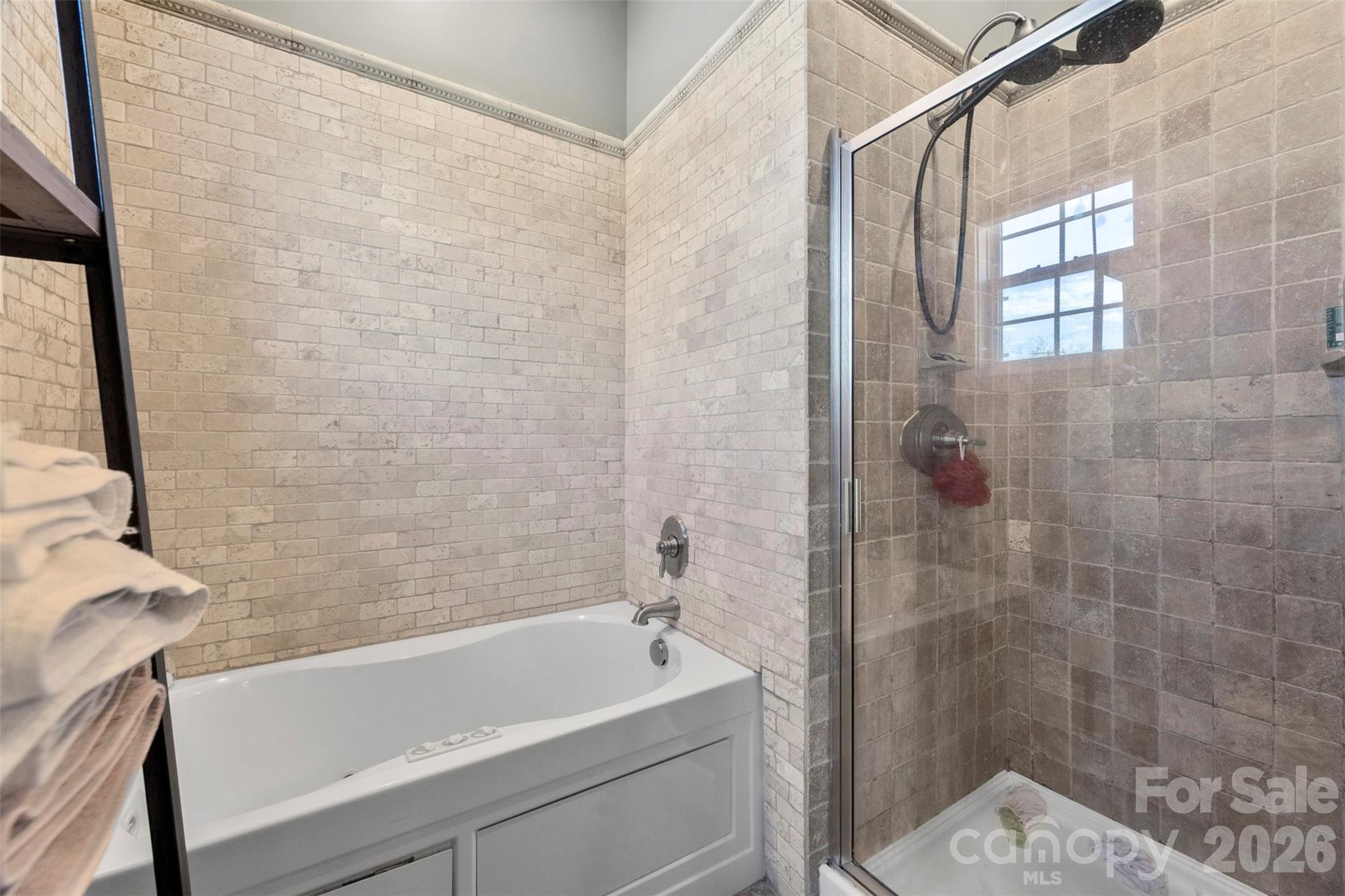 Home for sale at 102 Savannahs Way, Kings Mountain, NC — photo 22 of 39