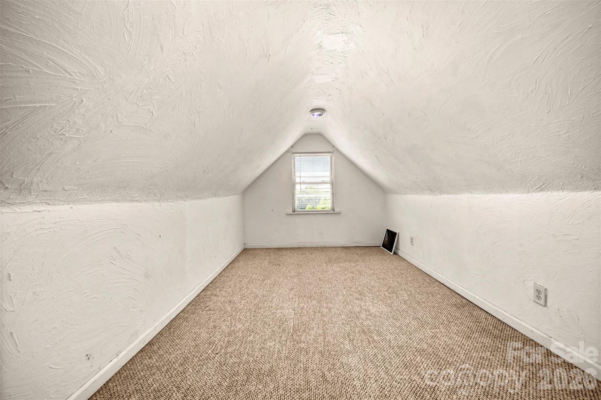 288 Middle Street, Ellenboro, NC - photo 29 of 38