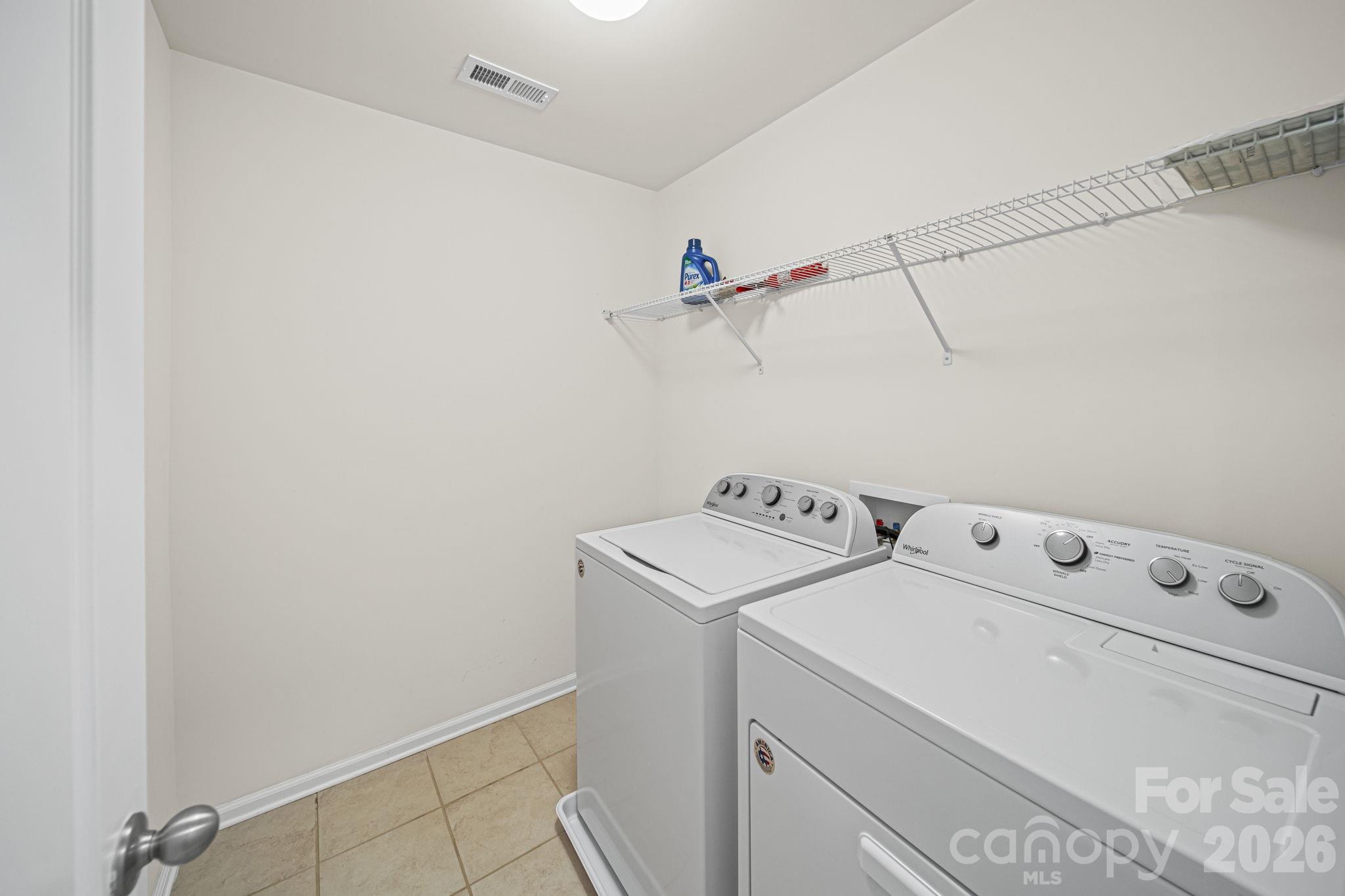 7066 Hamilton Mill Drive, Waxhaw, NC - photo 26 of 49