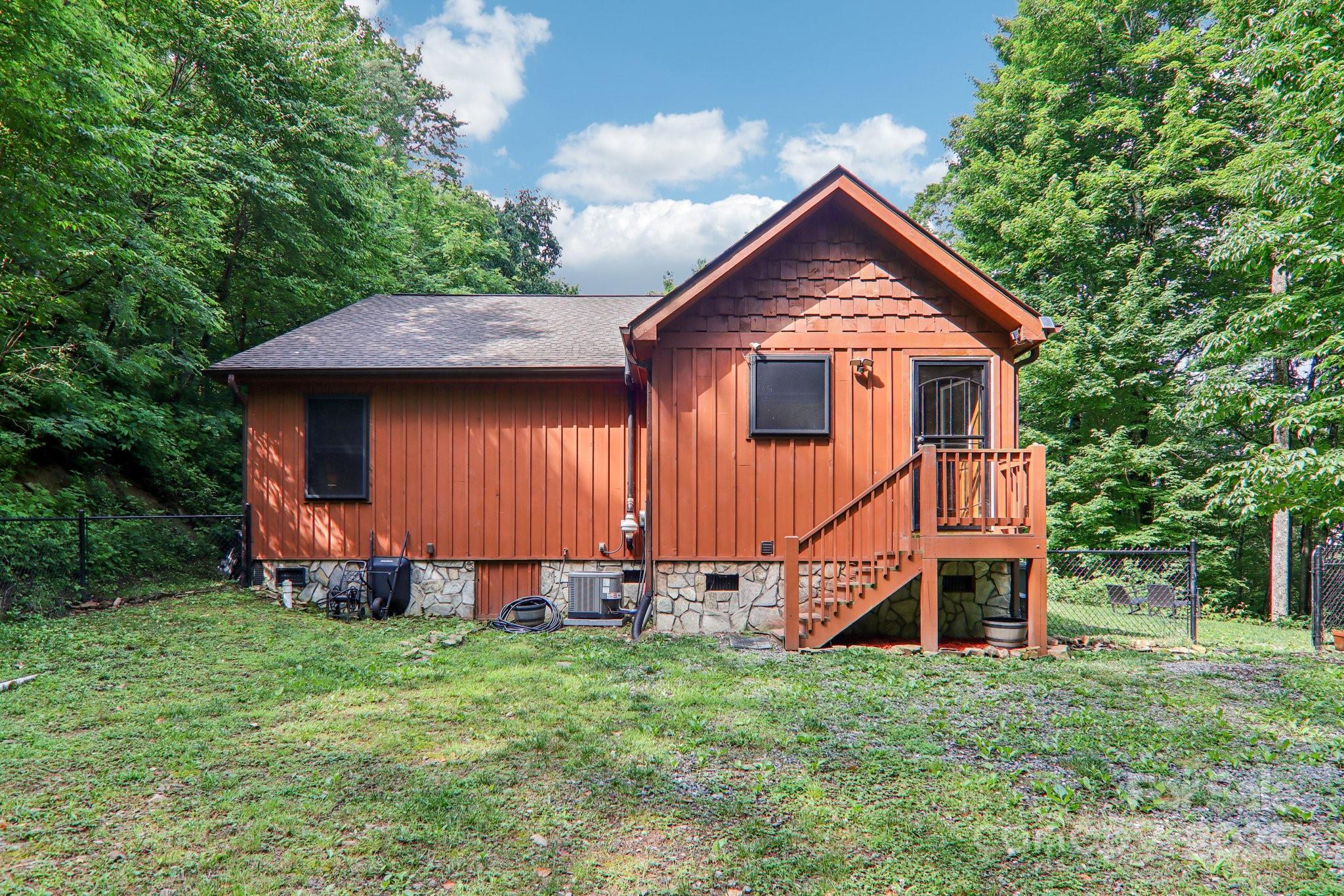 2171 Black Rock Road, Cherokee, NC - photo 28 of 37