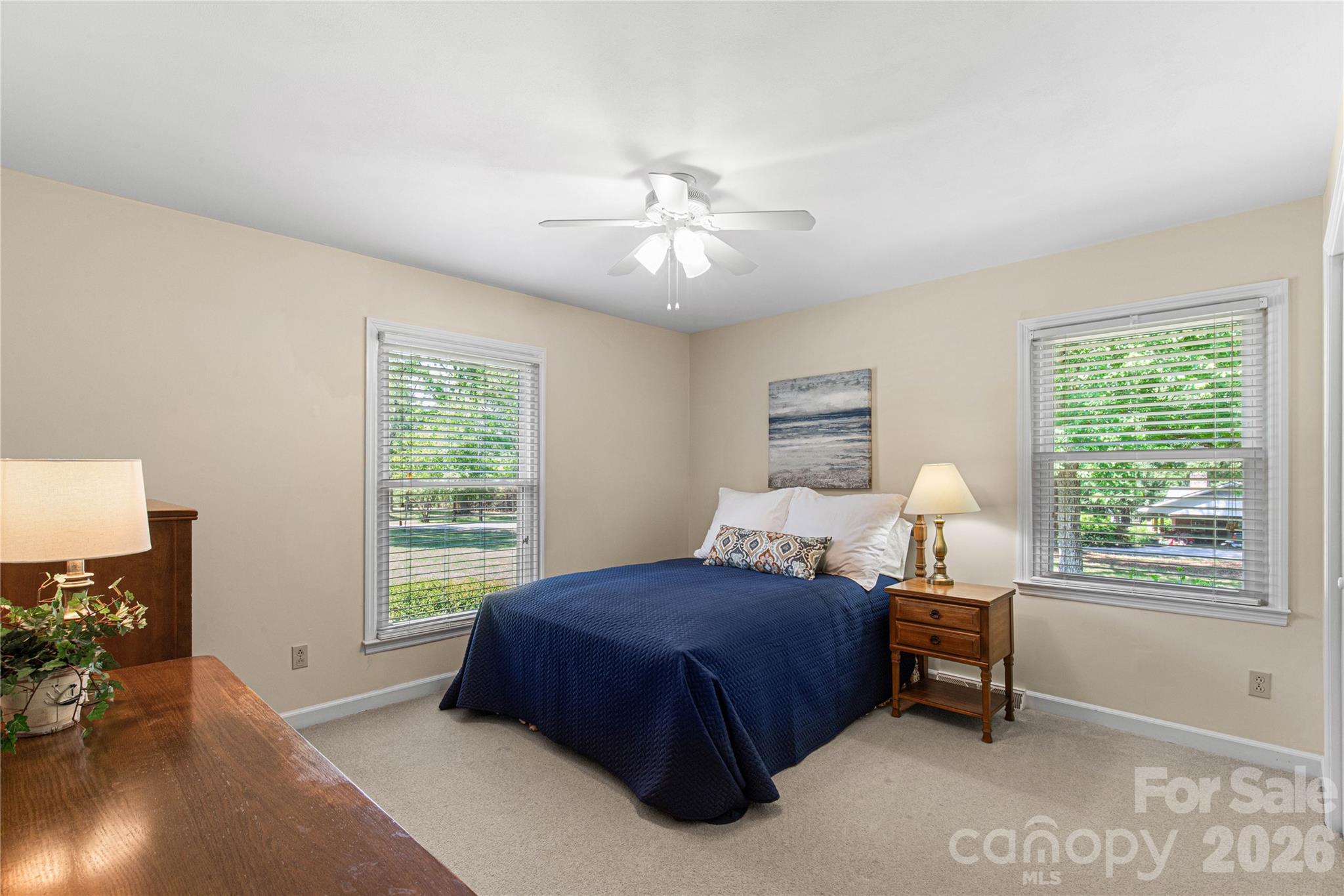956 Providence Road, Lancaster, SC - photo 23 of 45