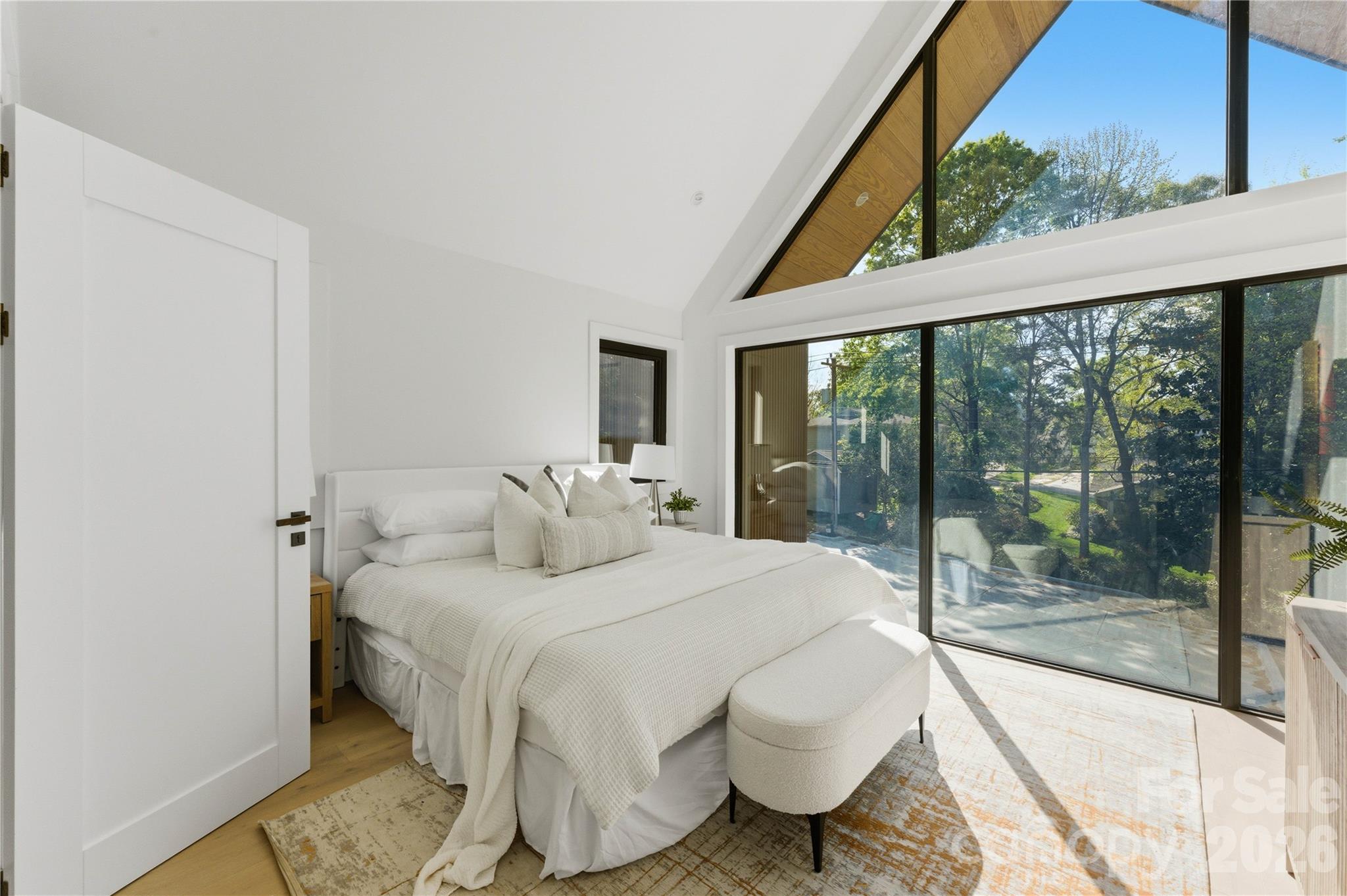 3614 Barclay Downs Drive103, Charlotte, NC - photo 15 of 19