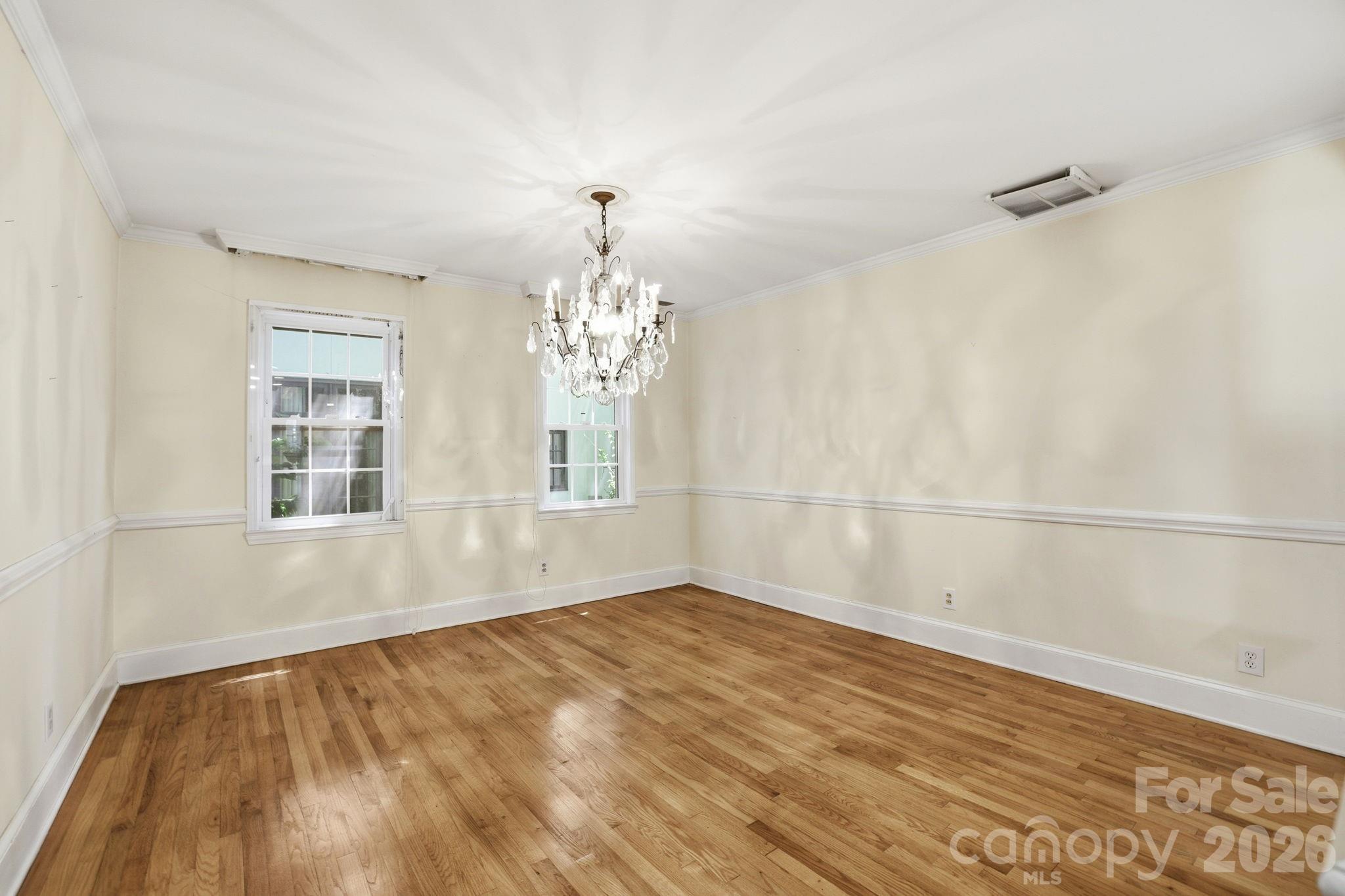 200 Altondale Avenue, Charlotte, NC - photo 12 of 38
