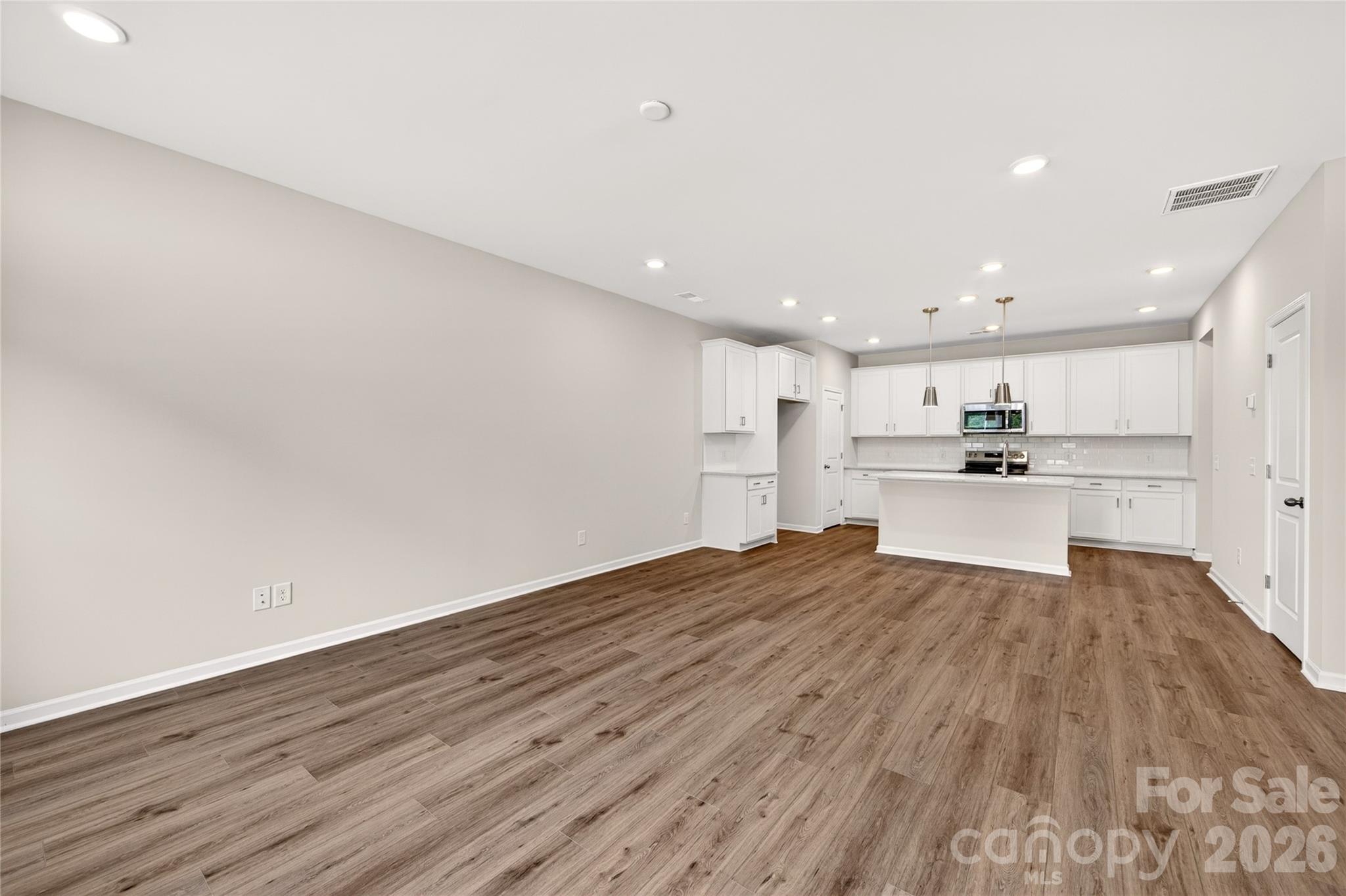 Photo 7 of 6315 Haller Street, Charlotte, NC