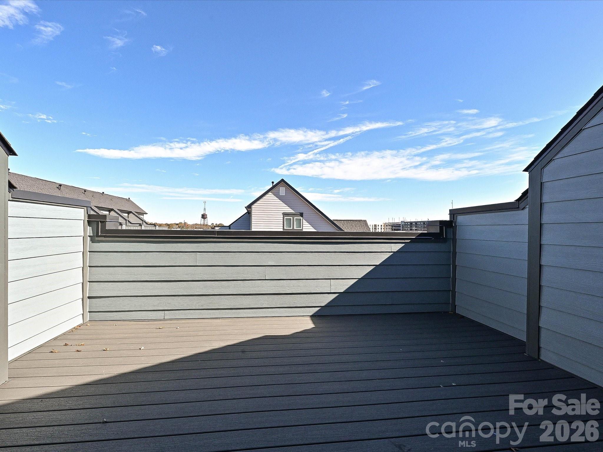 Photo 35 of 908 Callahan StreetEQX1664, Charlotte, NC
